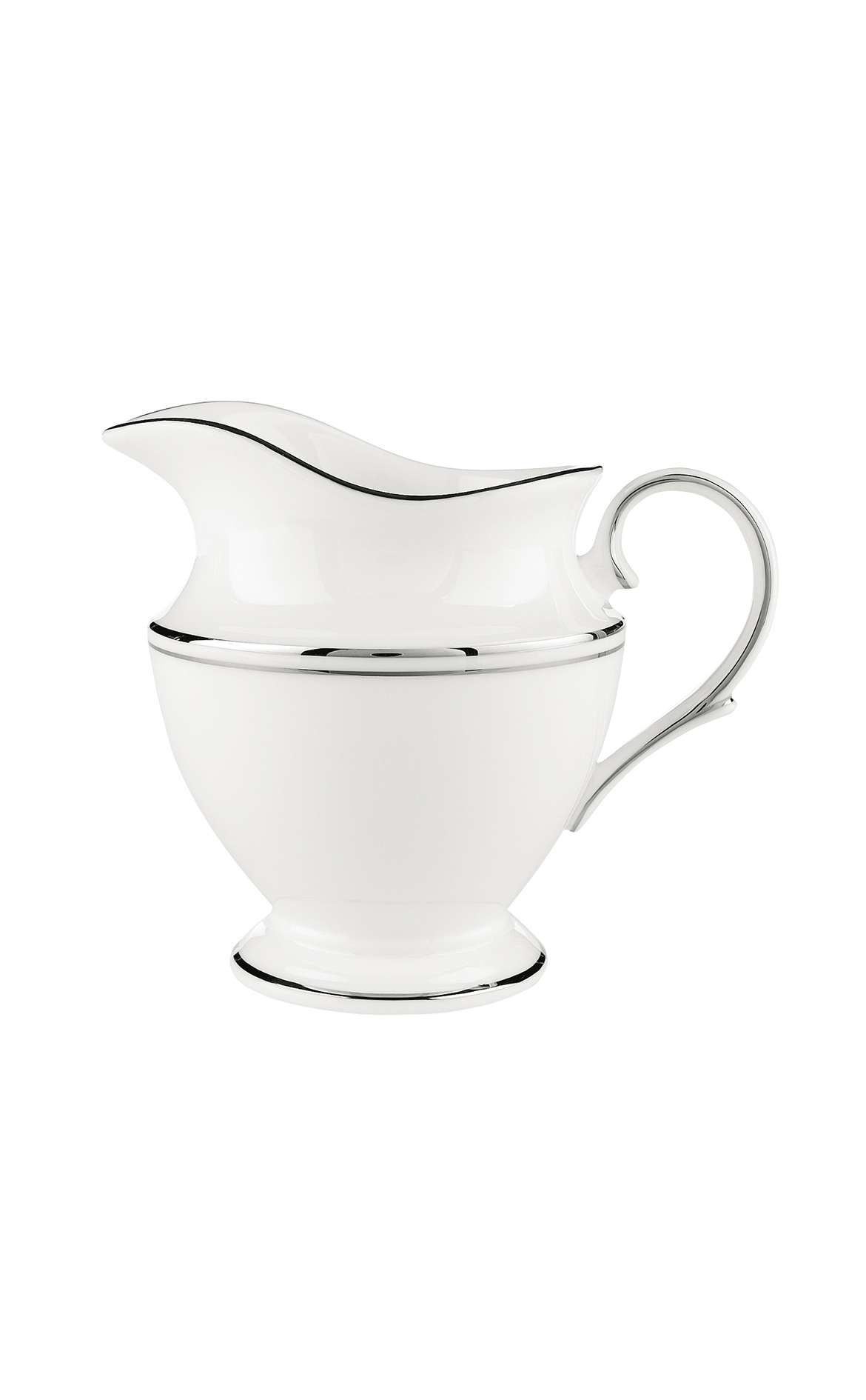 Lenox-Lenox Federal Platinum Sütlük