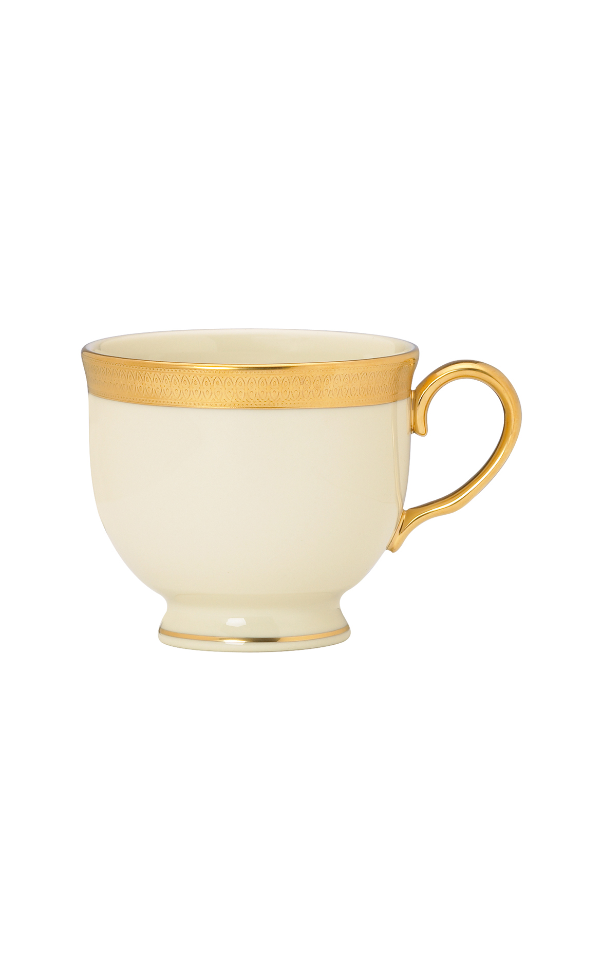 Lenox-Lenox Lowell Kahve/Çay Fincanı