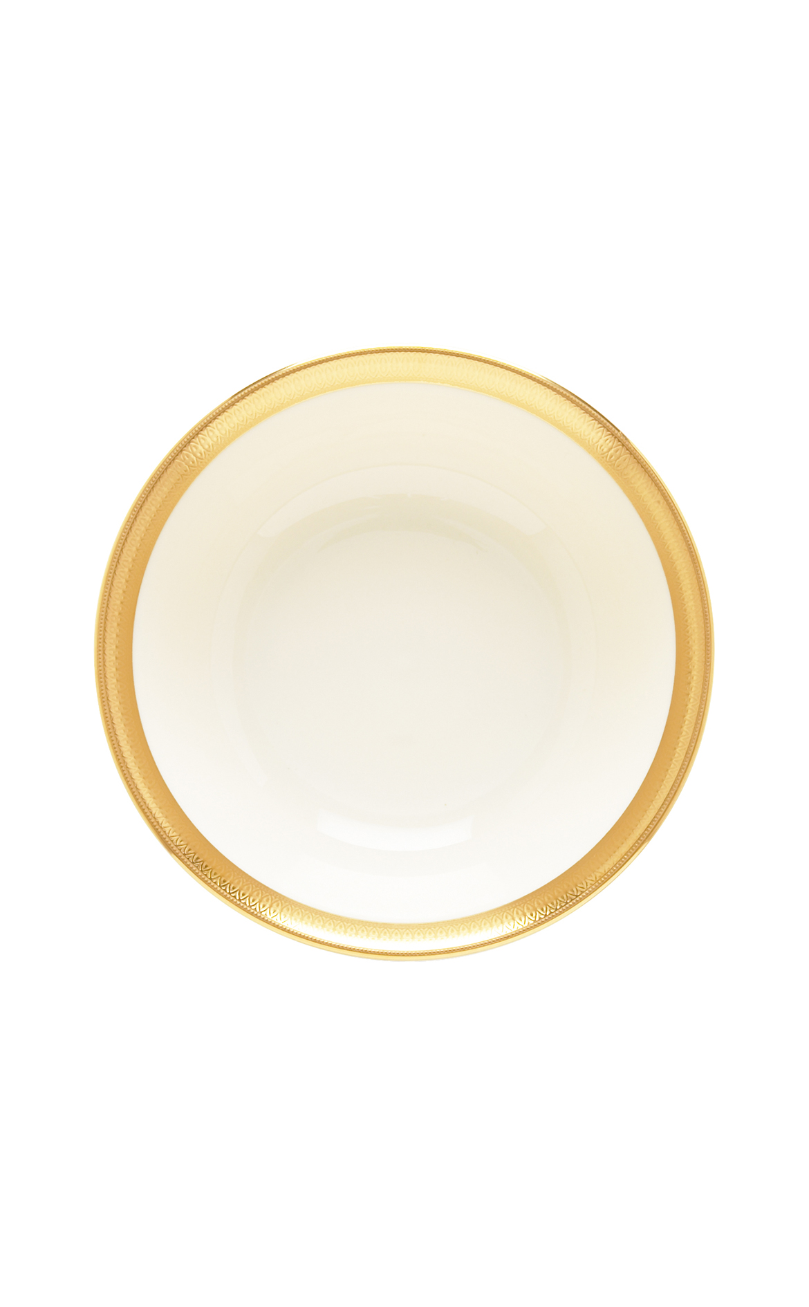 Lenox-Lenox Lowell Kase