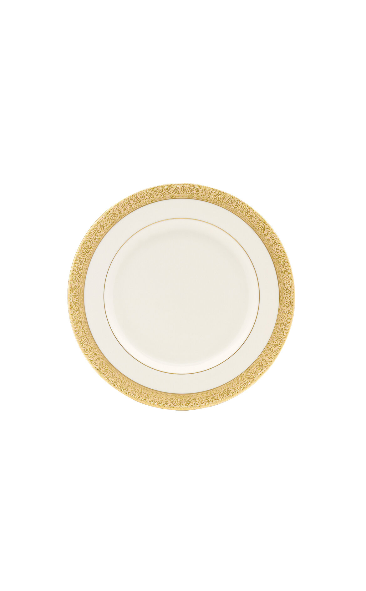 Lenox-Lenox Westchester Düz Tabak 21 cm