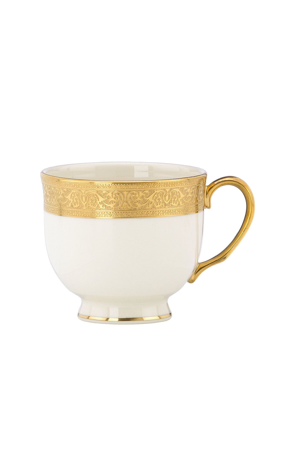 Lenox-Lenox Westchester Kahve/Çay Fincanı