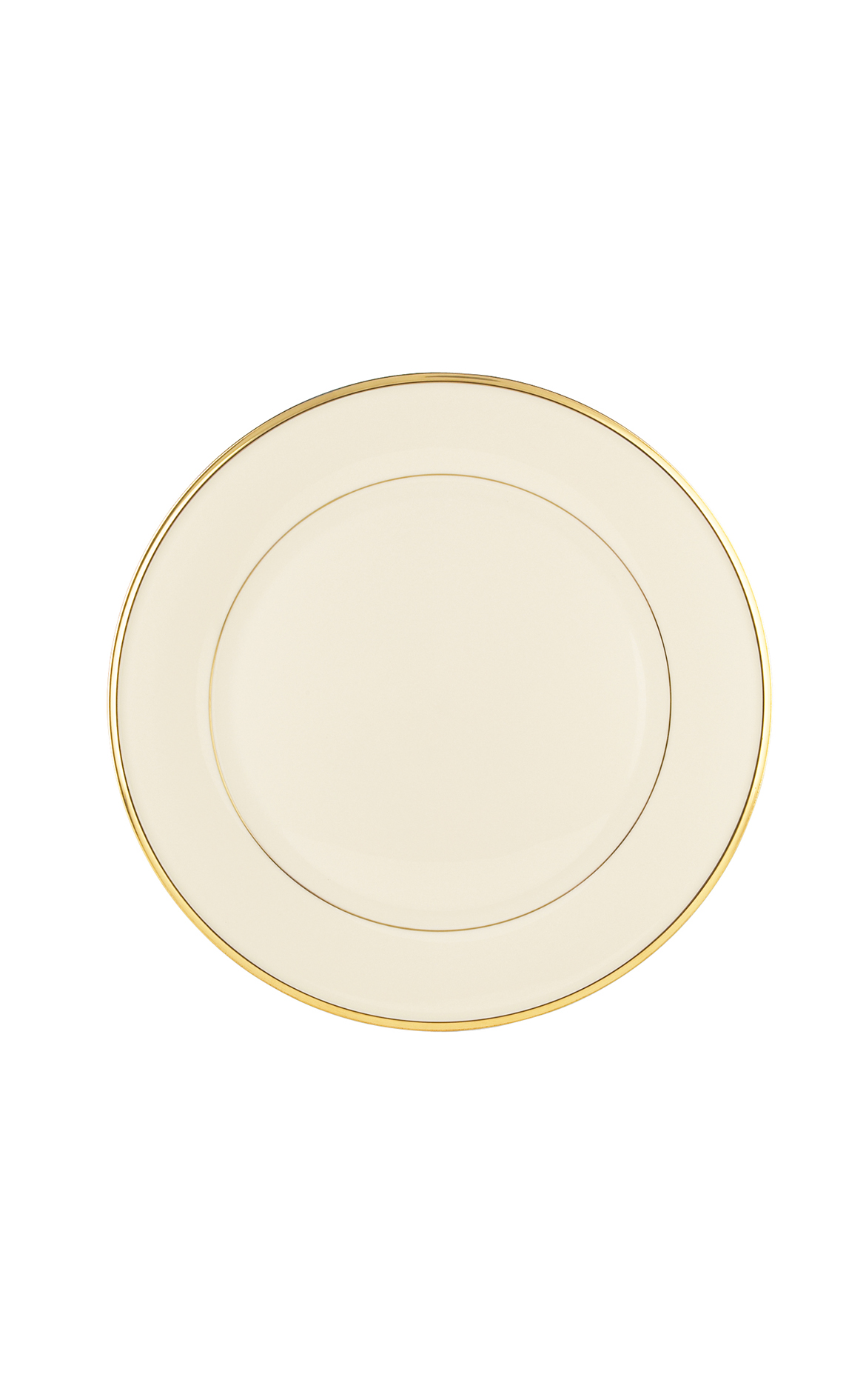 Lenox-Lenox Eternal Servis Tabağı 30 cm