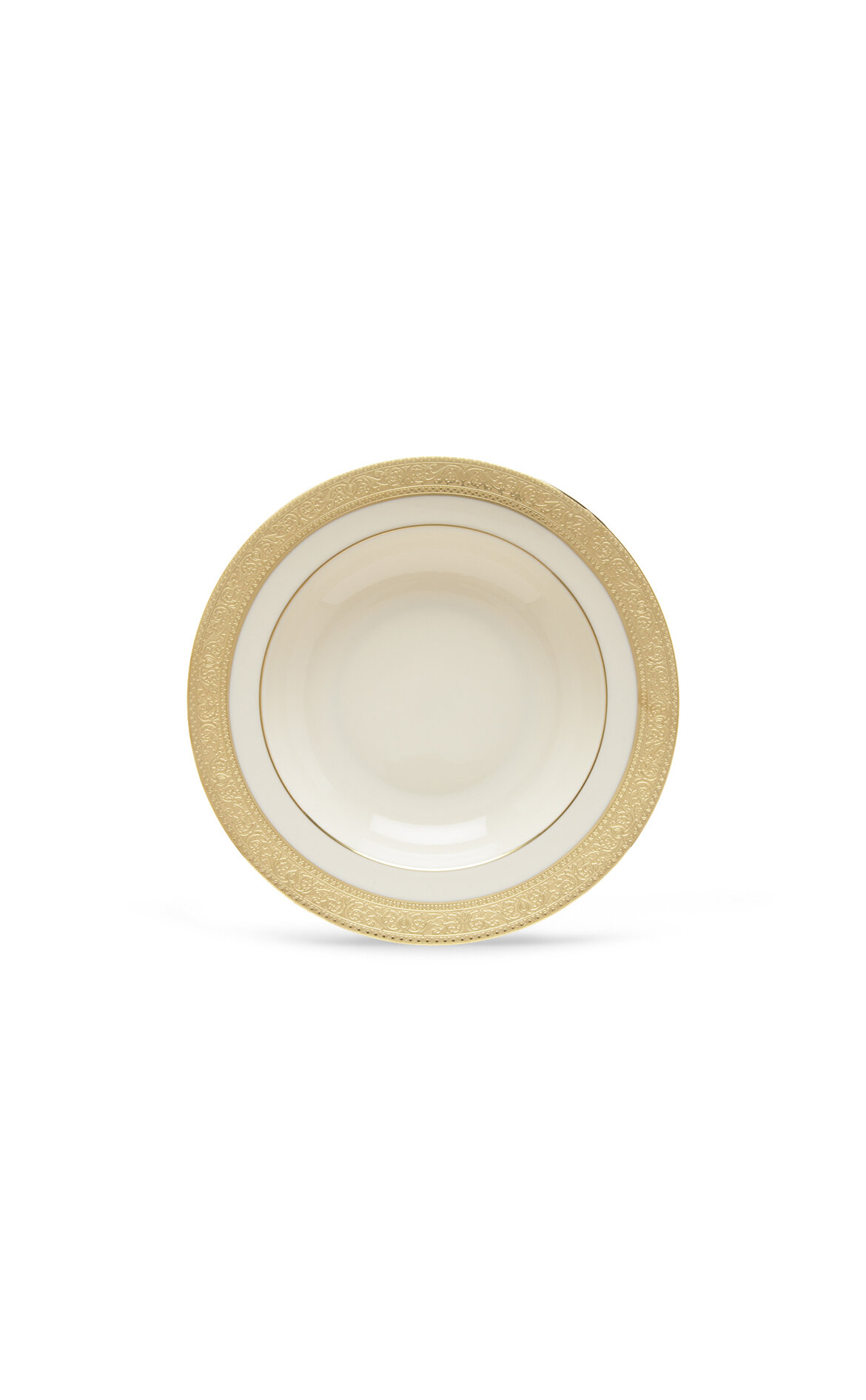 Lenox-Lenox Westchester Çukur Tabak 21 cm