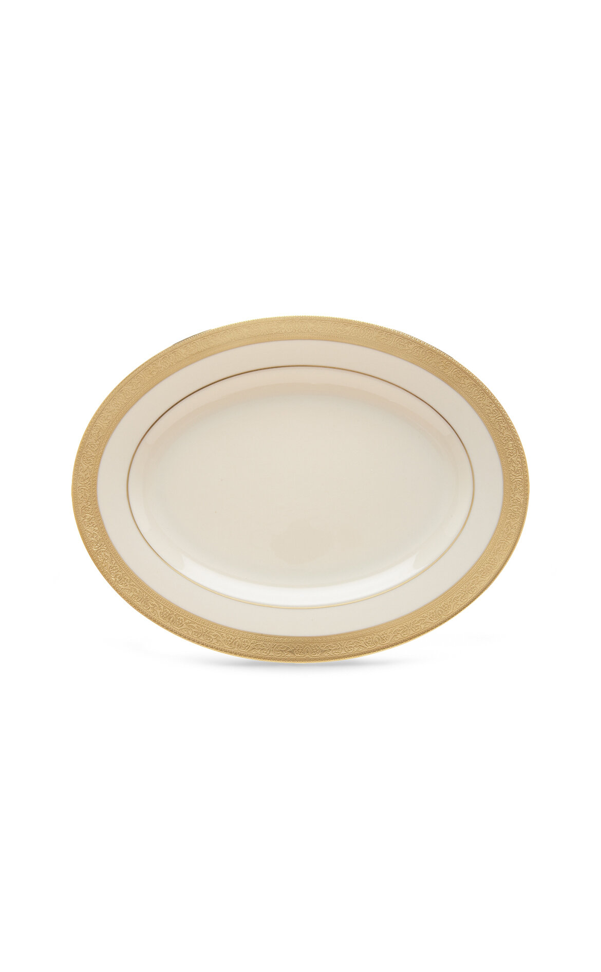 Lenox-Lenox Westchester Oval Servis