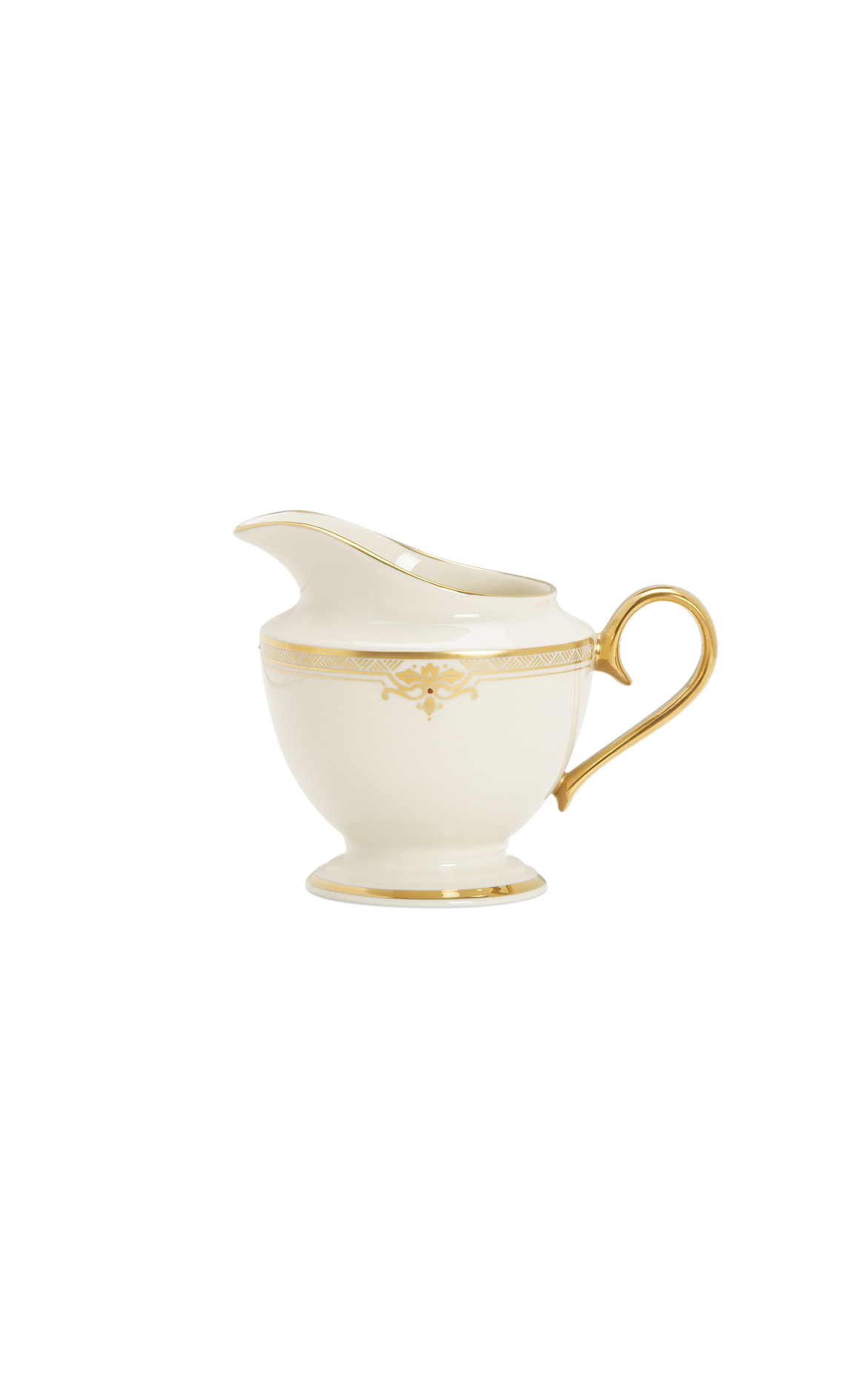 Lenox-Lenox Republic Sütlük