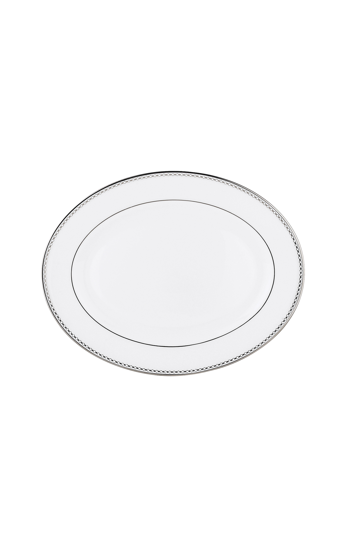 Lenox-Lenox Pearl Platinum Oval Servis