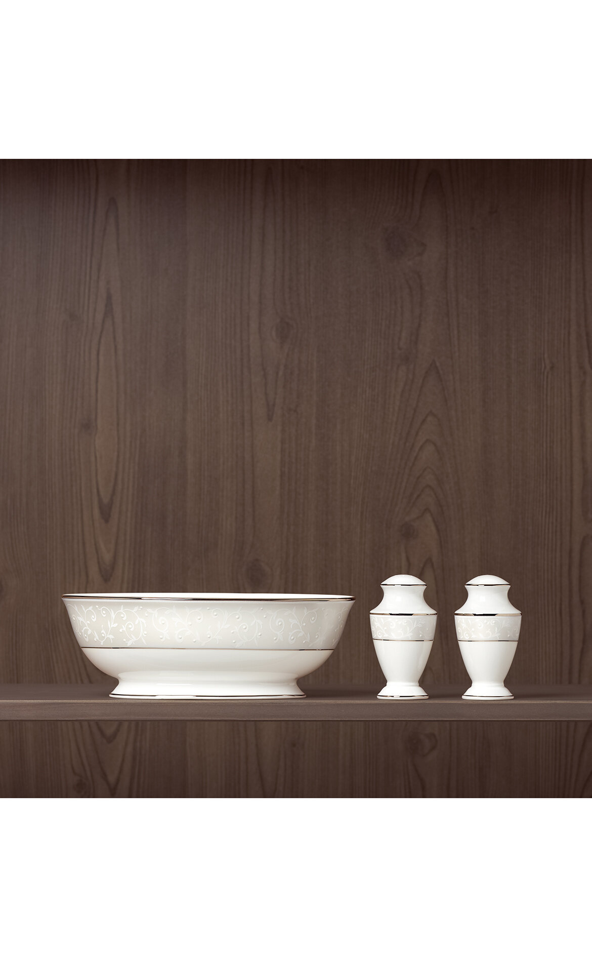 Lenox-Lenox Opal Innocence Servis Kasesi