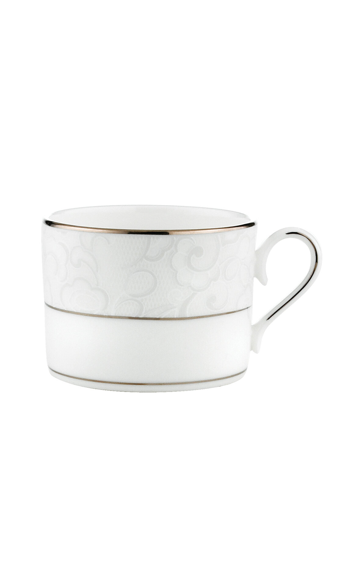 Lenox-Lenox Venetian Lace Kahve/Çay Fincanı