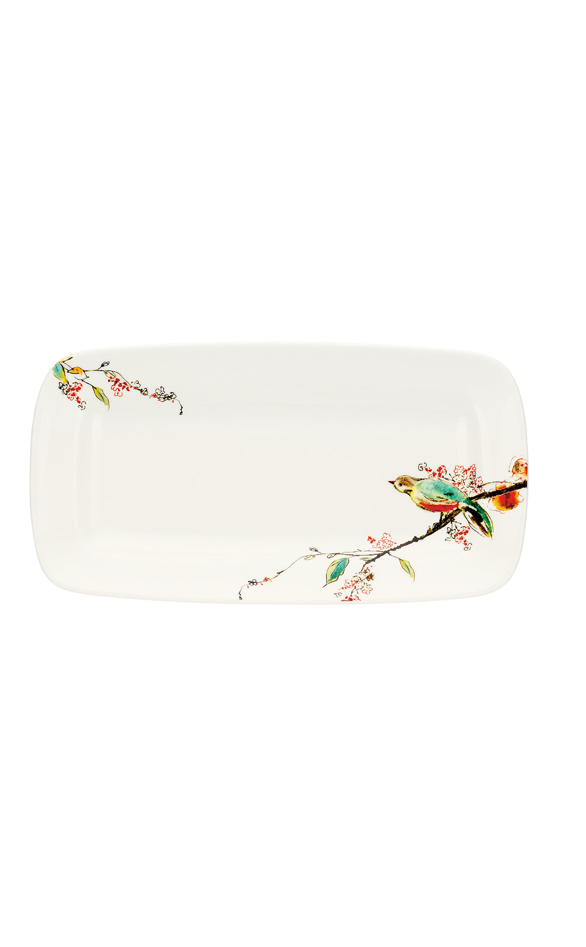 Lenox-Lenox Chirp Oval Servis