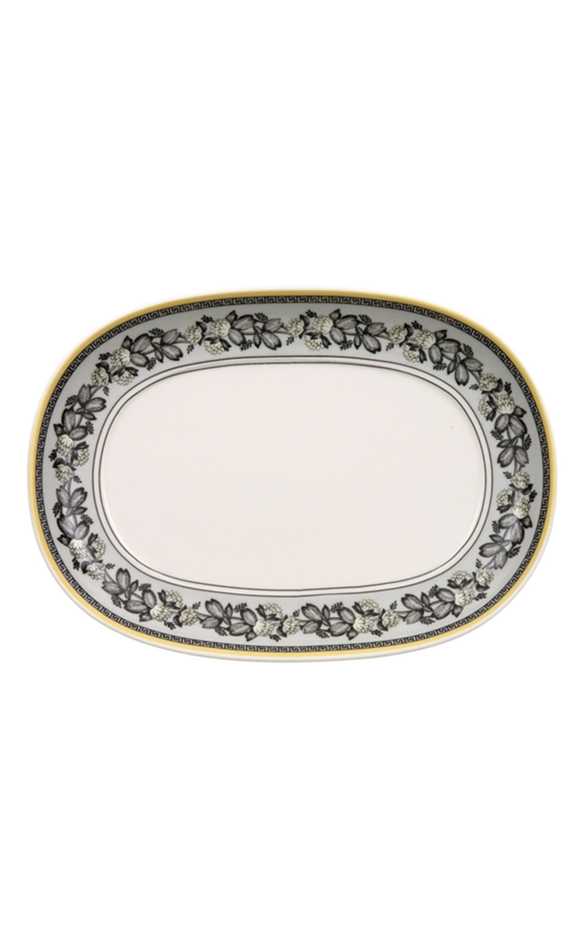 Villeroy & Boch- Audun Ferme Oval Sevis