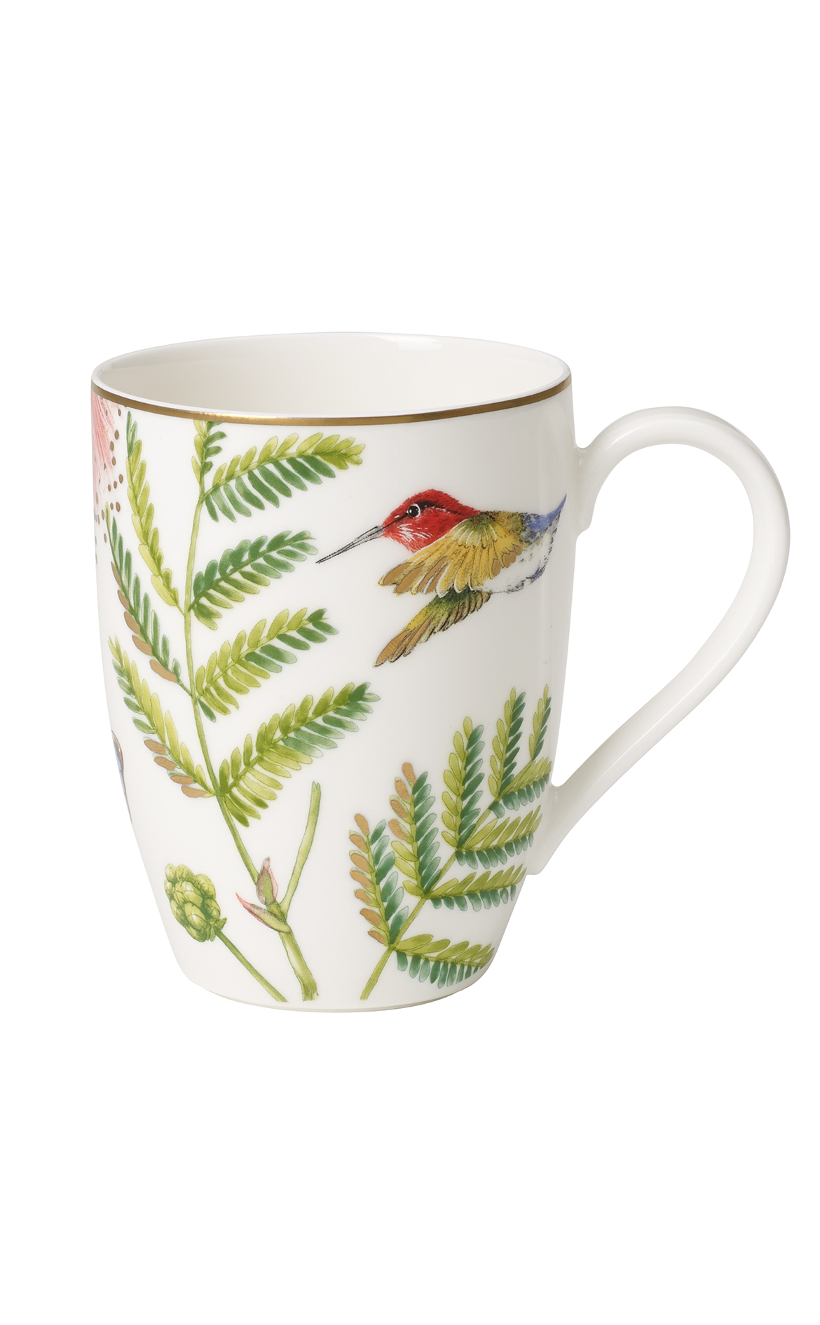 Villeroy & Boch- Amazonia Anmut Kupa