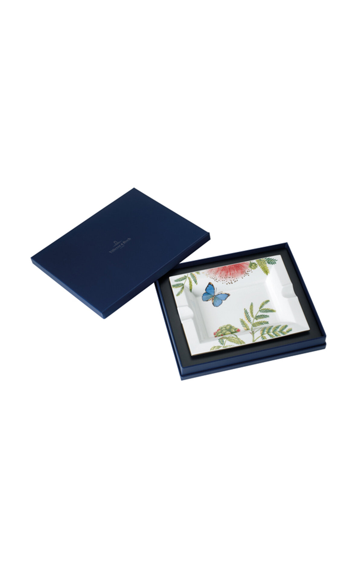 Villeroy & Boch- Amazonia Gifts Kültablası