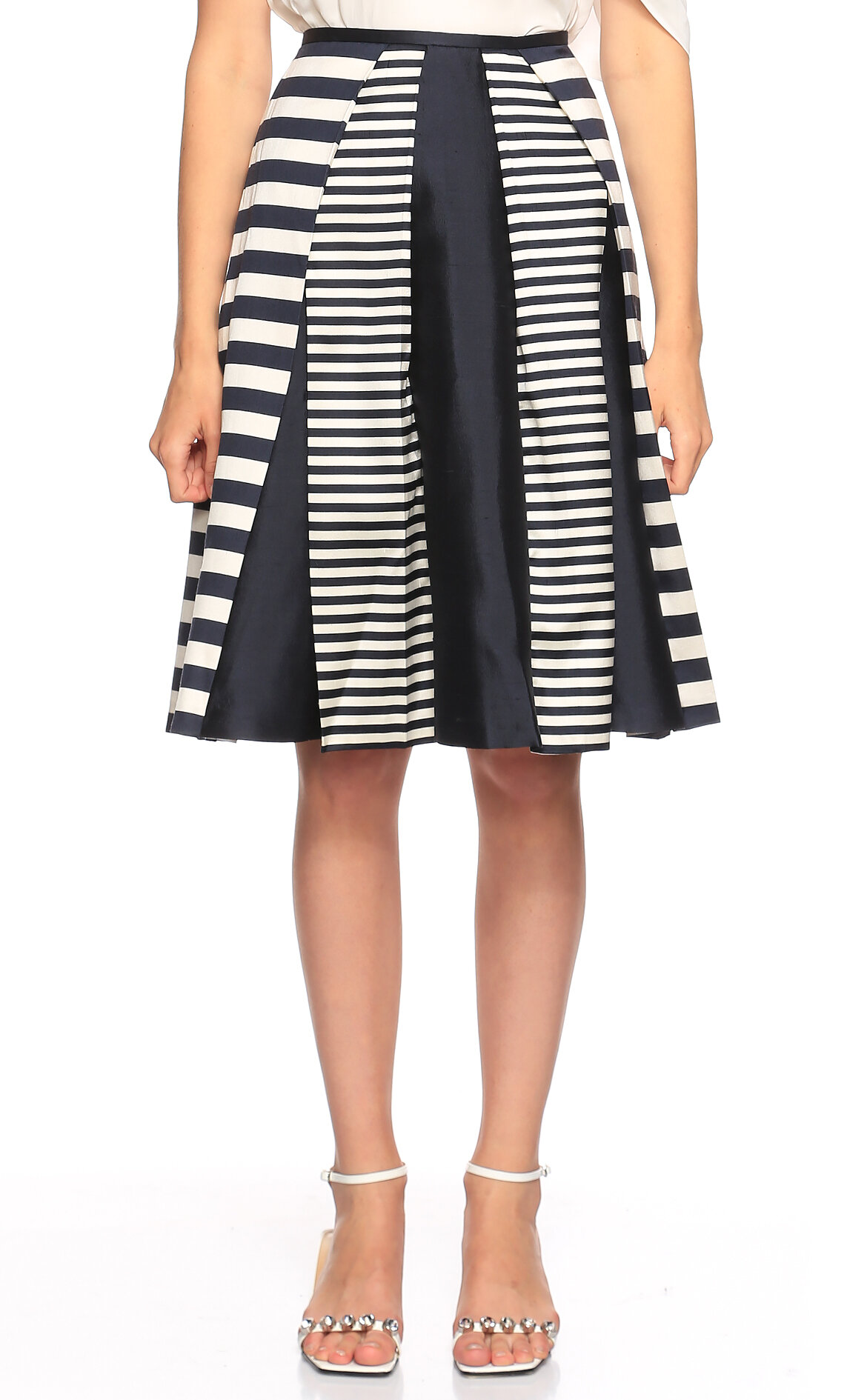 Michael Kors Collection-Michael Kors Collection Etek