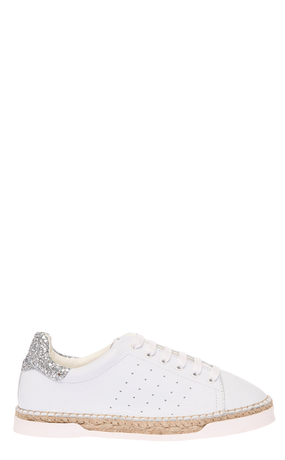 Canal St Martin-Canal St Martin Spor Ayakkabı