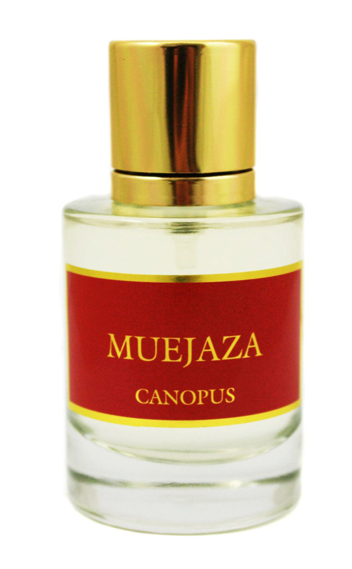Muejaza Fragrance-Muejaza Fragrance Canopus Parfüm