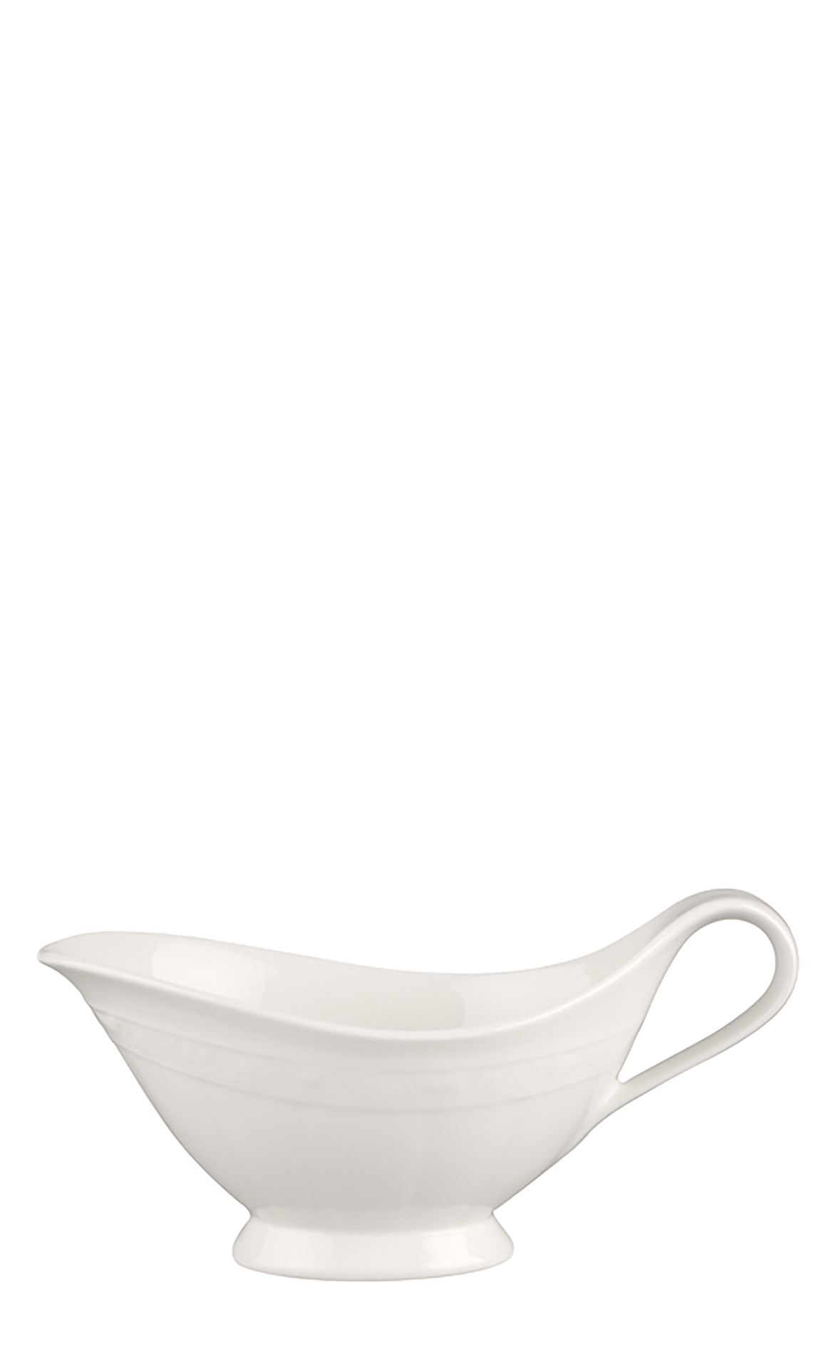 Villeroy & Boch-Villeroy & Boch White Pearl Sosluk Villeroy & Boch-Villeroy & Boch White Pearl Sosluk
