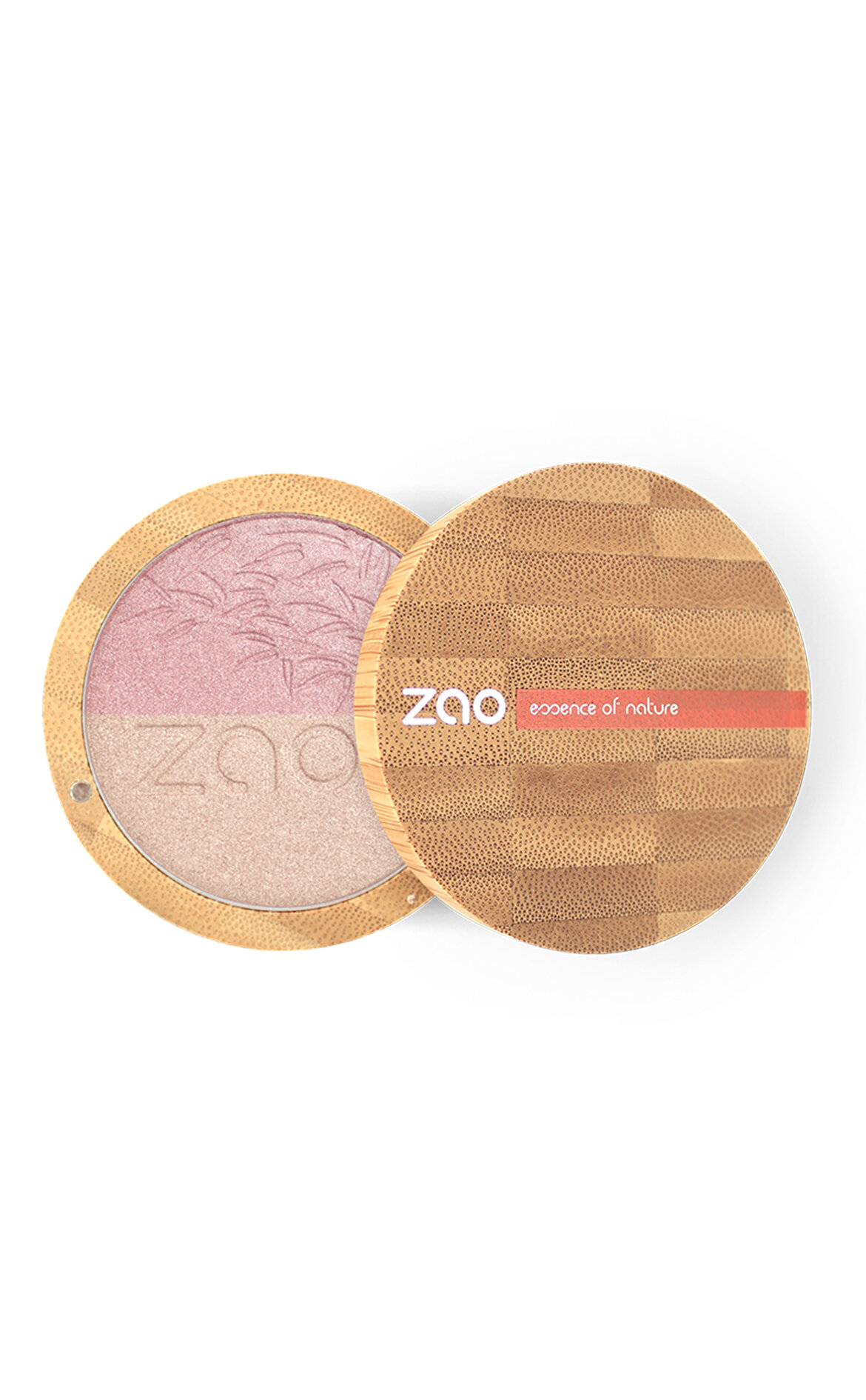ZAO Organic Make Up-ZAO Organic Make Up Aydınlatıcı