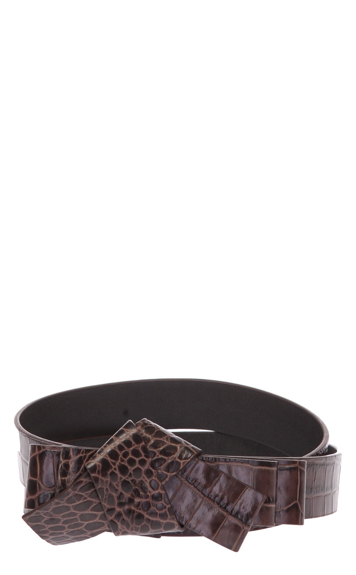 Paule Ka-Paule Ka Kemer