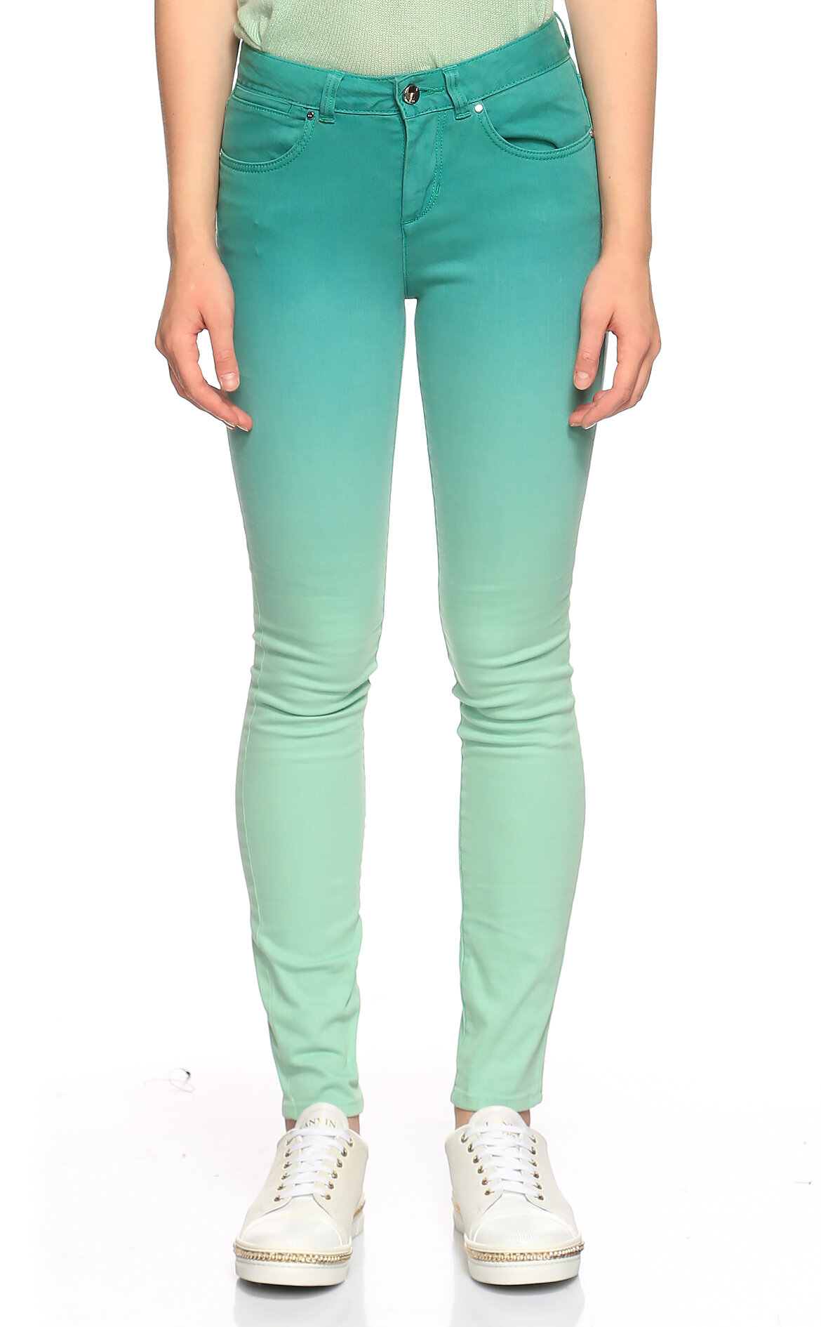 Karen Millen-Karen Millen Pantolon