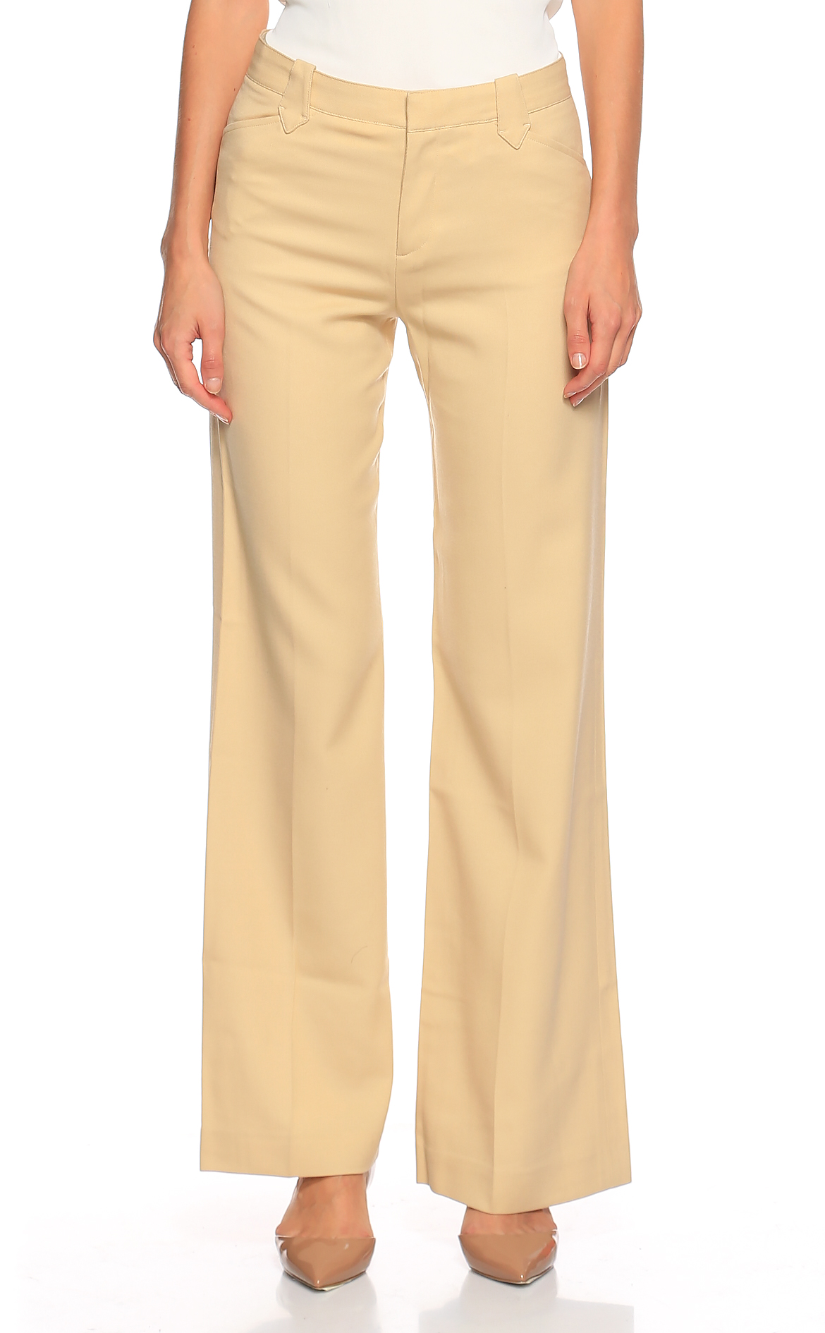 Ralph Lauren Blue Label-Ralph Lauren Blue Label Pantolon