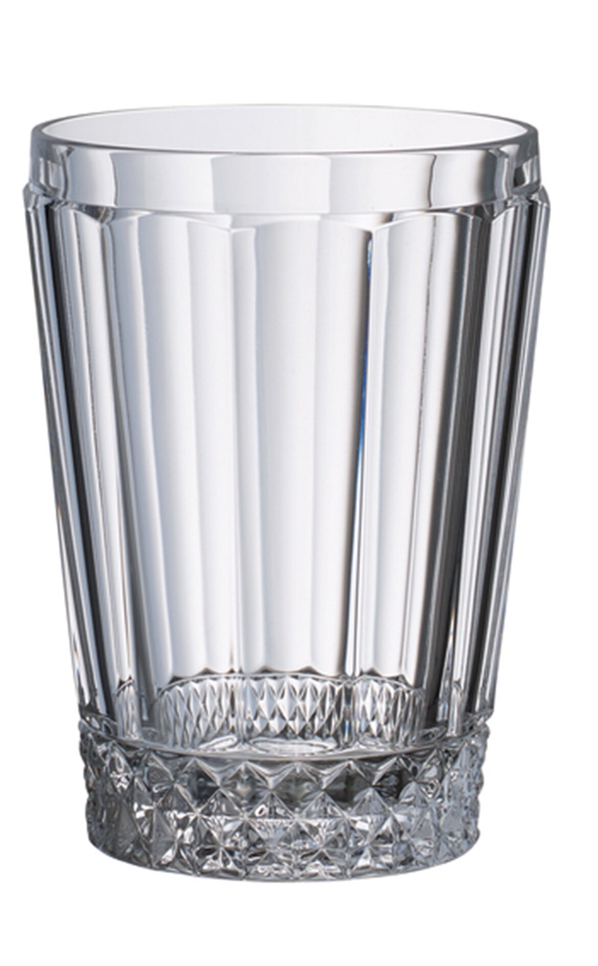 Villeroy & Boch-Villeroy & Boch Charleston Su Bardağı