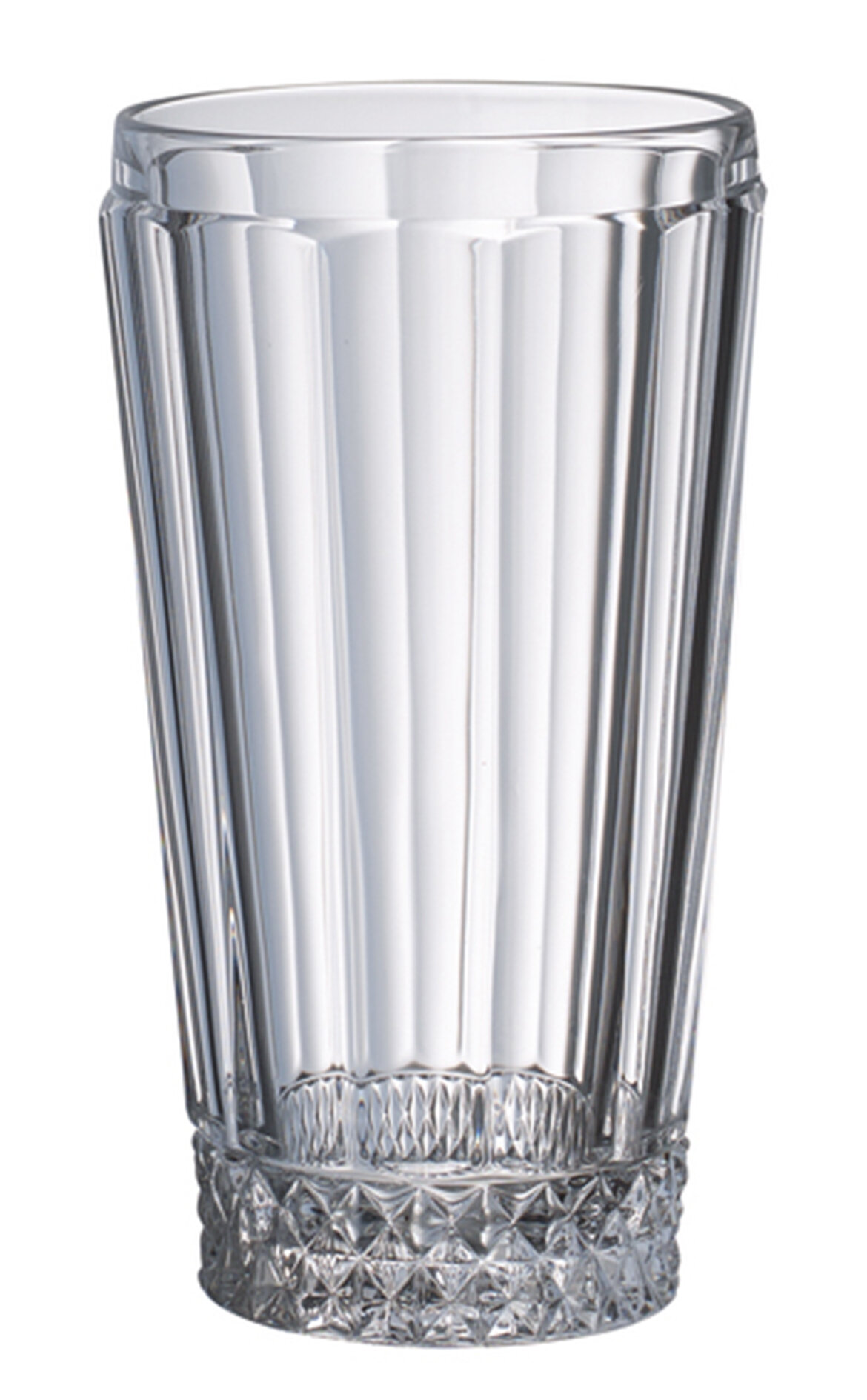 Villeroy & Boch- Charleston Su/Meşrubat Bardağı