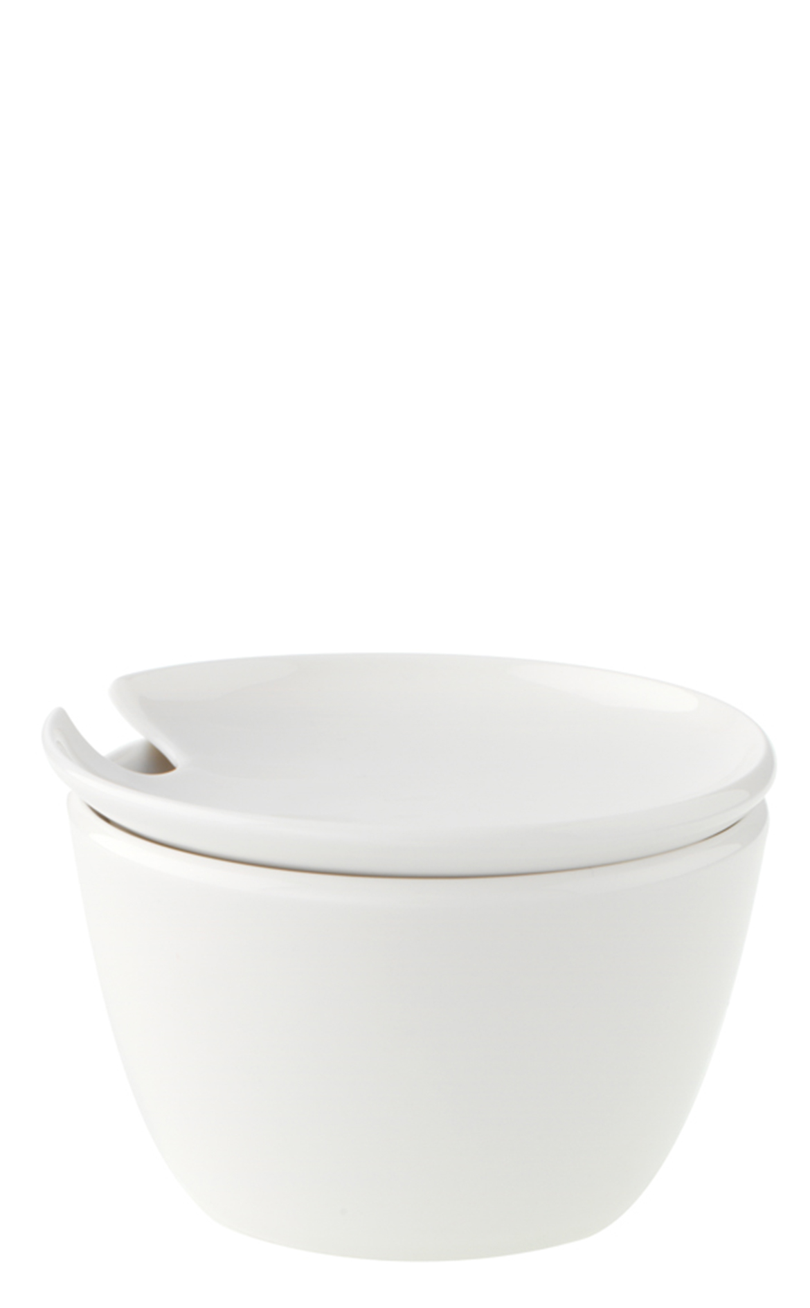 Villeroy & Boch- Flow Şekerlik