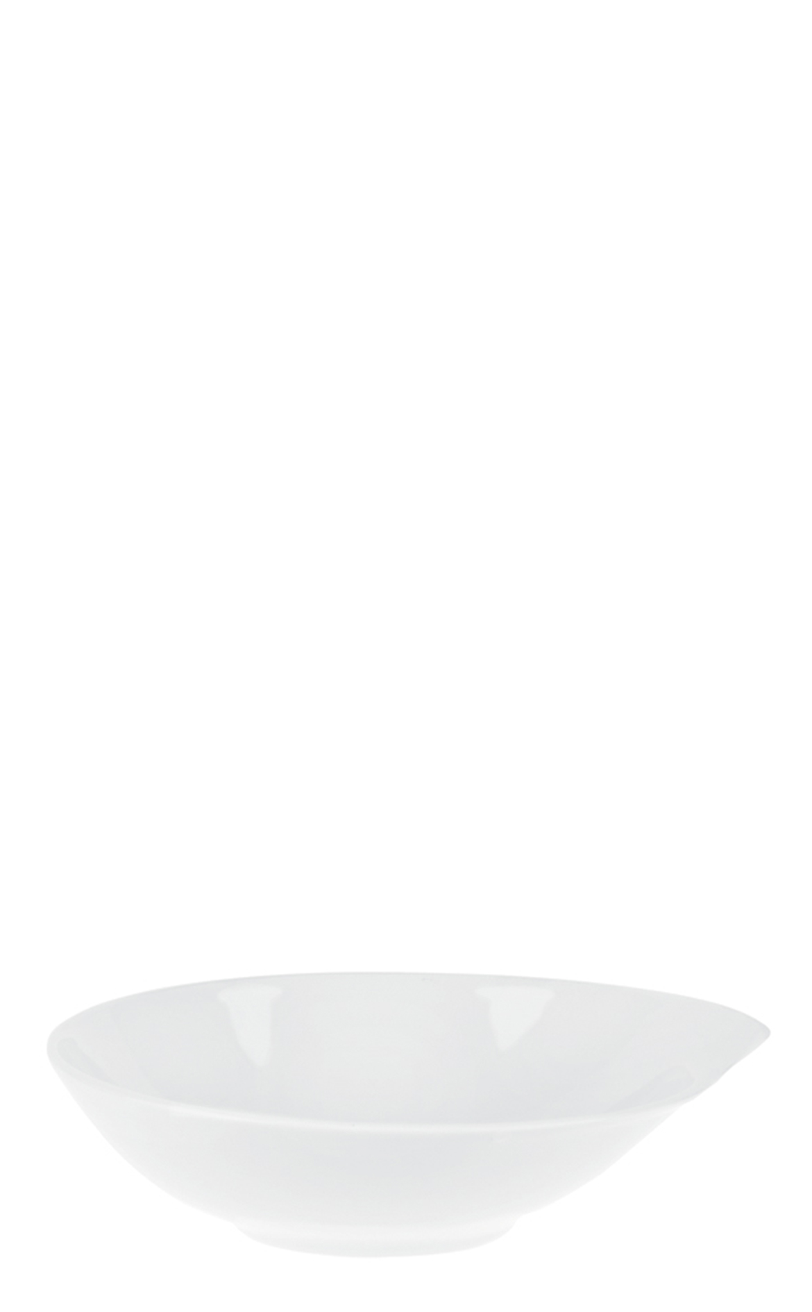 Villeroy & Boch- Flow Çukur Tabak