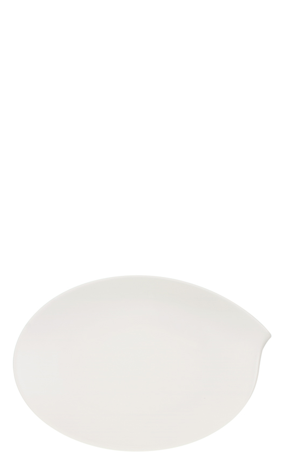 Villeroy & Boch- Flow Oval Servis 35 cm