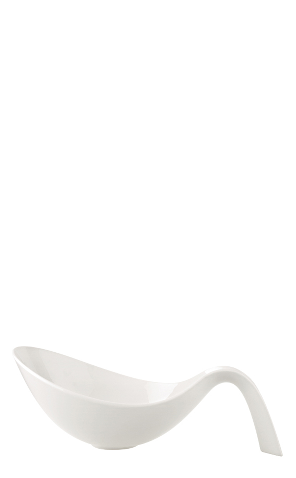 Villeroy & Boch-Villeroy & Boch Flow Servis Kasesi