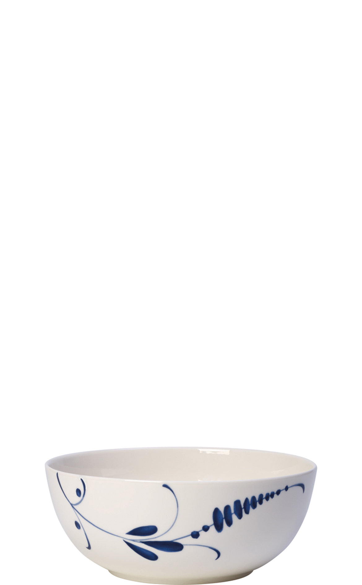 Villeroy & Boch-Villeroy & Boch Old Luxembourg Brindılle Servis Kasesi