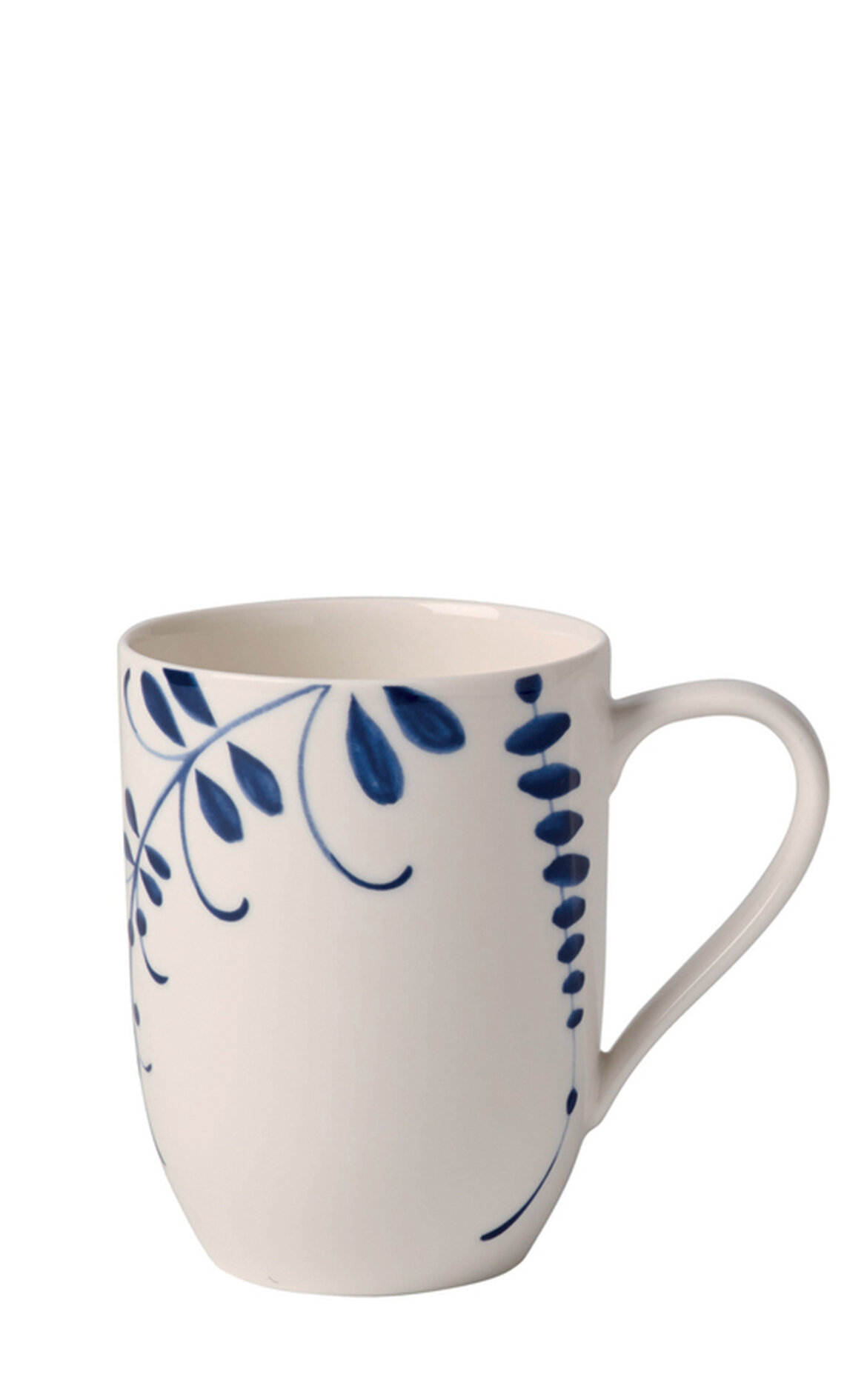 Villeroy & Boch-Villeroy & Boch Old Luxembourg Brindille Kupa