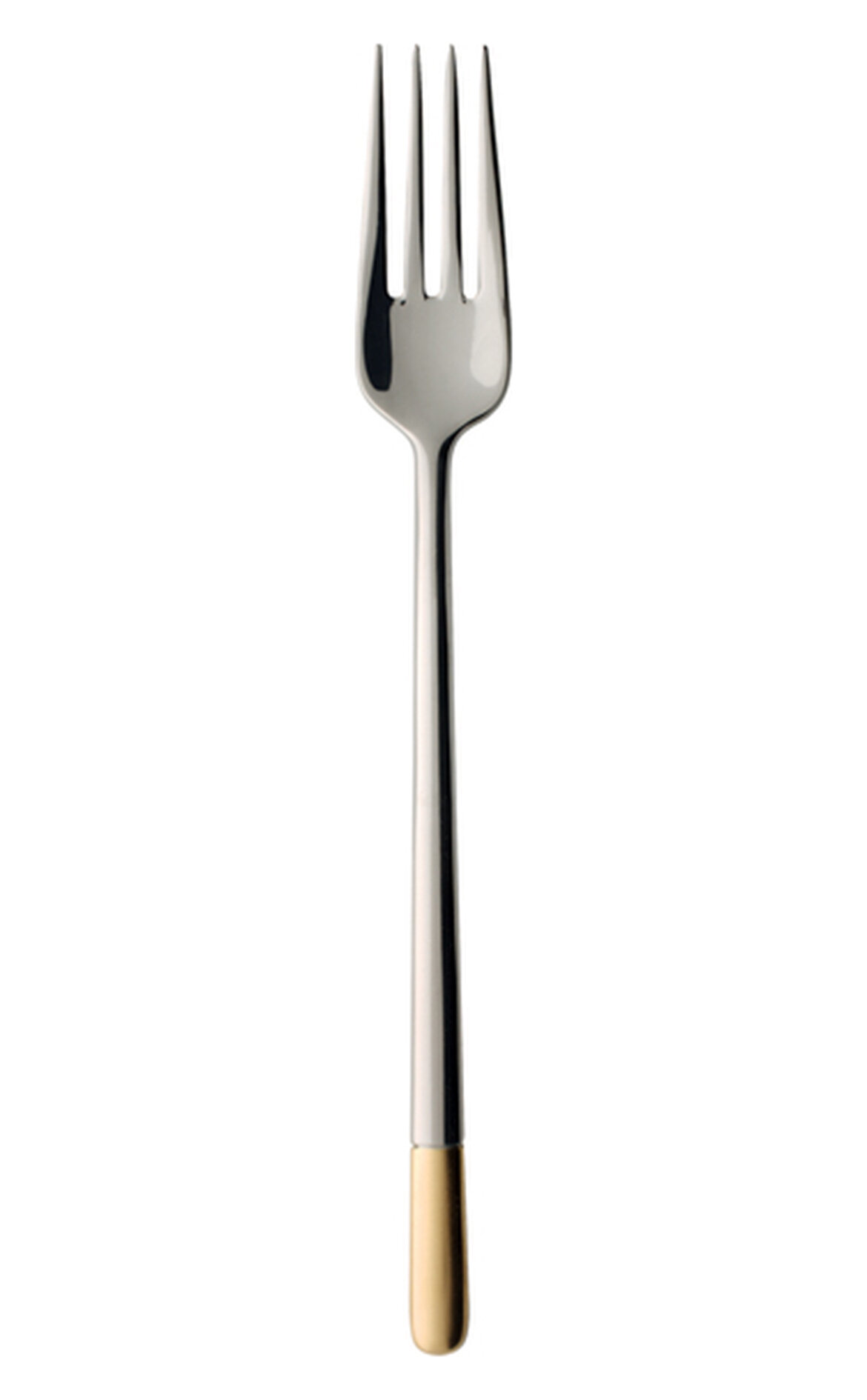 Villeroy & Boch- Ella Yemek Çatalı