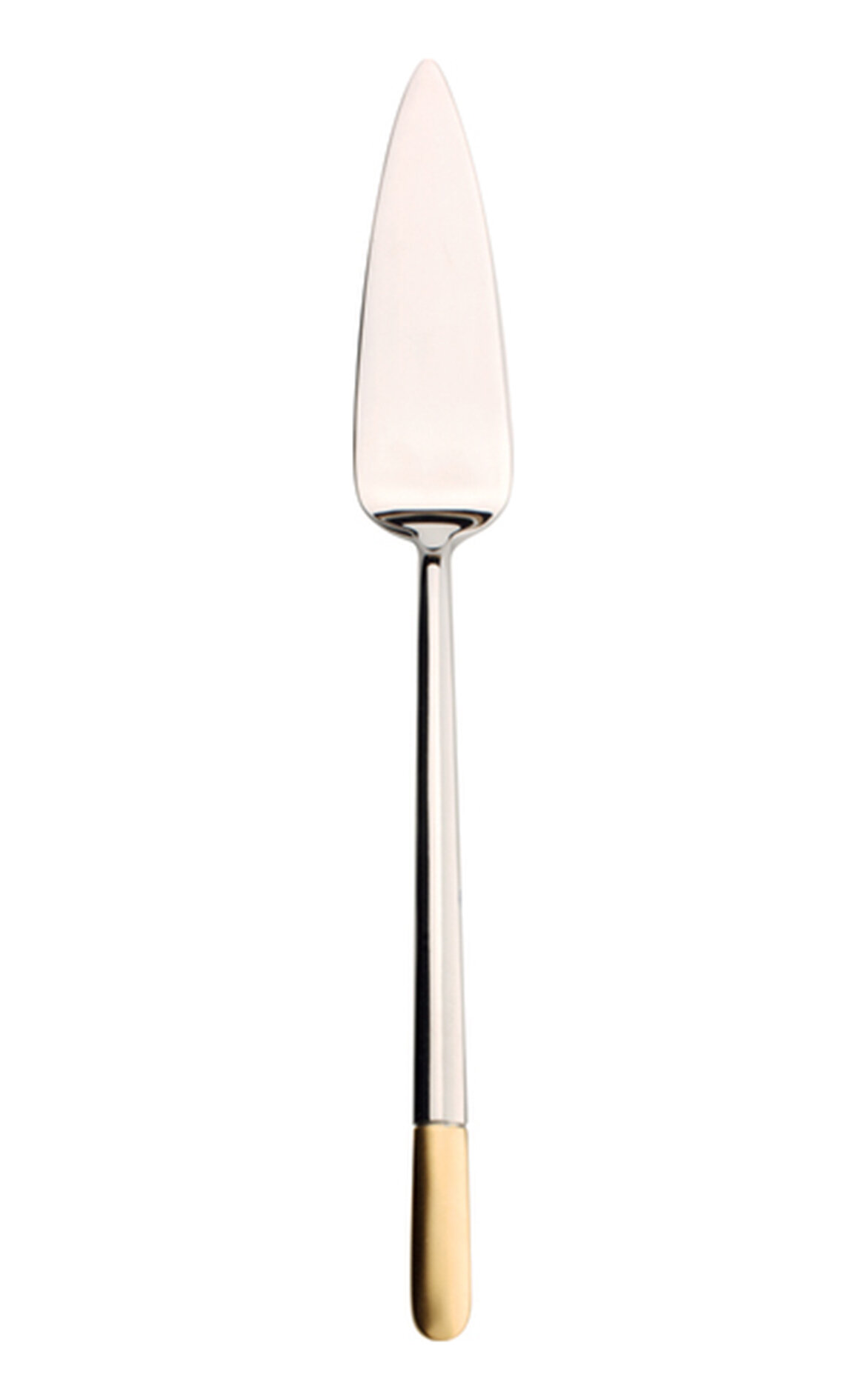 Villeroy & Boch- Ella Balık Bıçağı