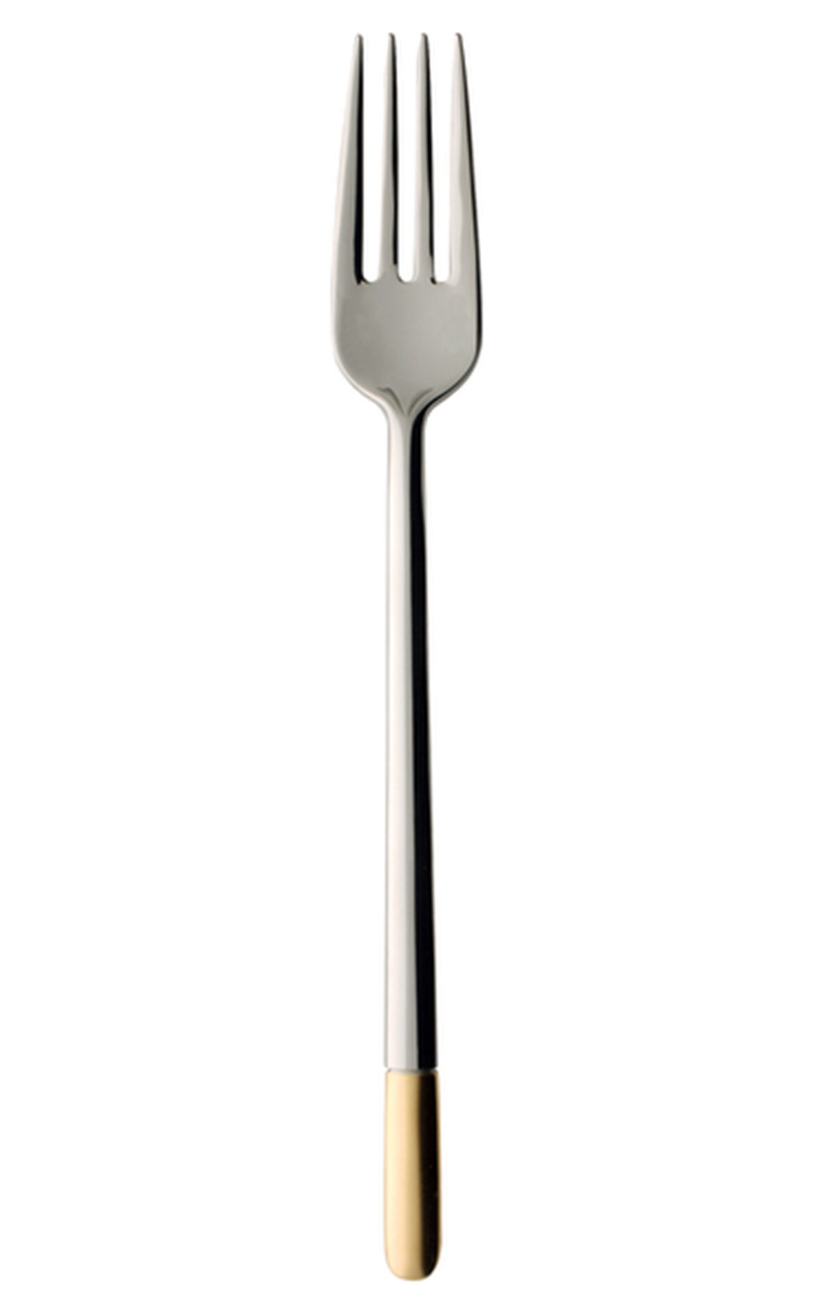 Villeroy & Boch- Ella Tatlı Çatalı