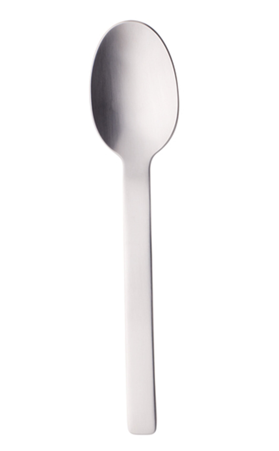 Villeroy & Boch- One Tatlı Kaşığı