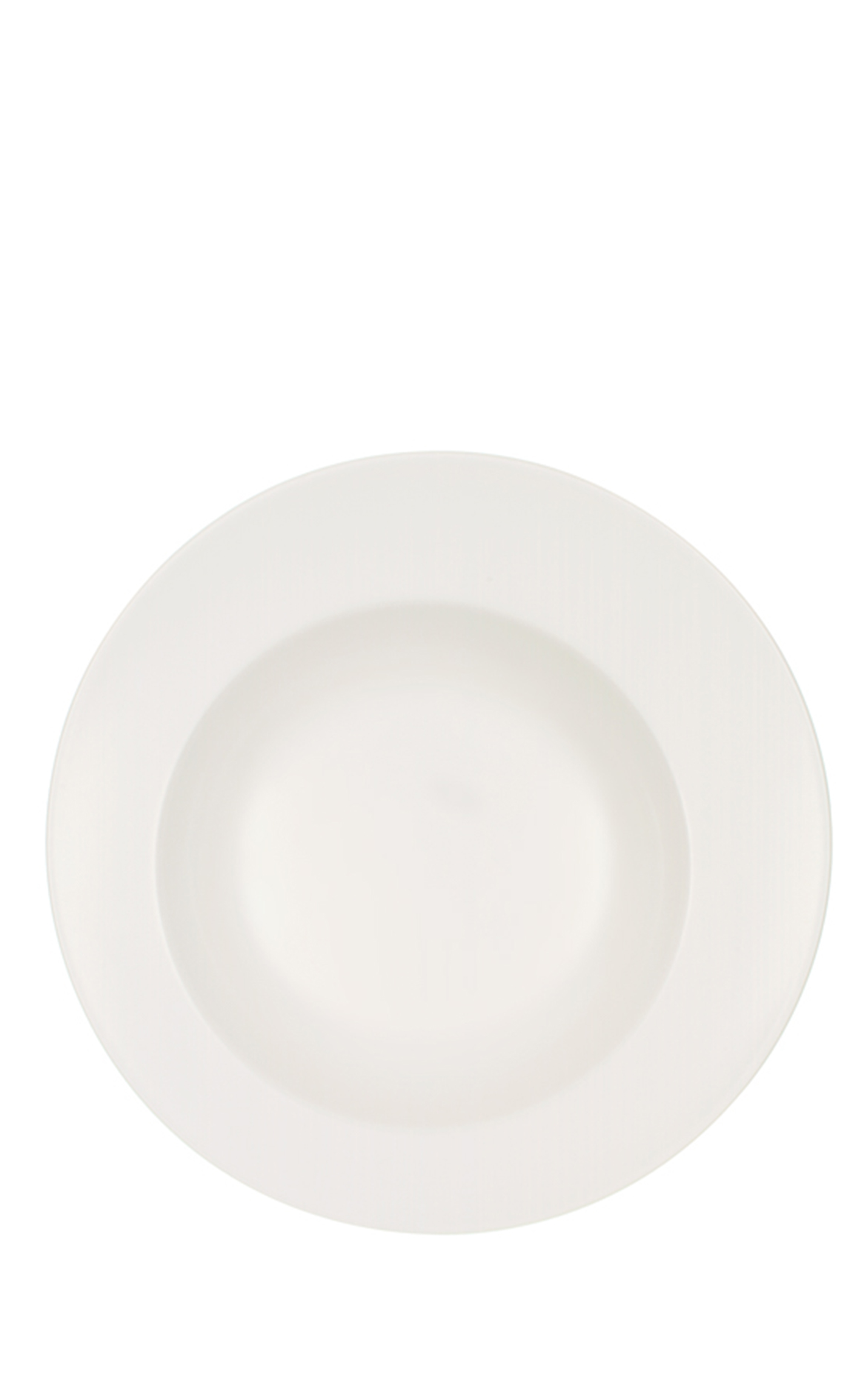 Villeroy & Boch-Villeroy & Boch Flow Gurme Tabak