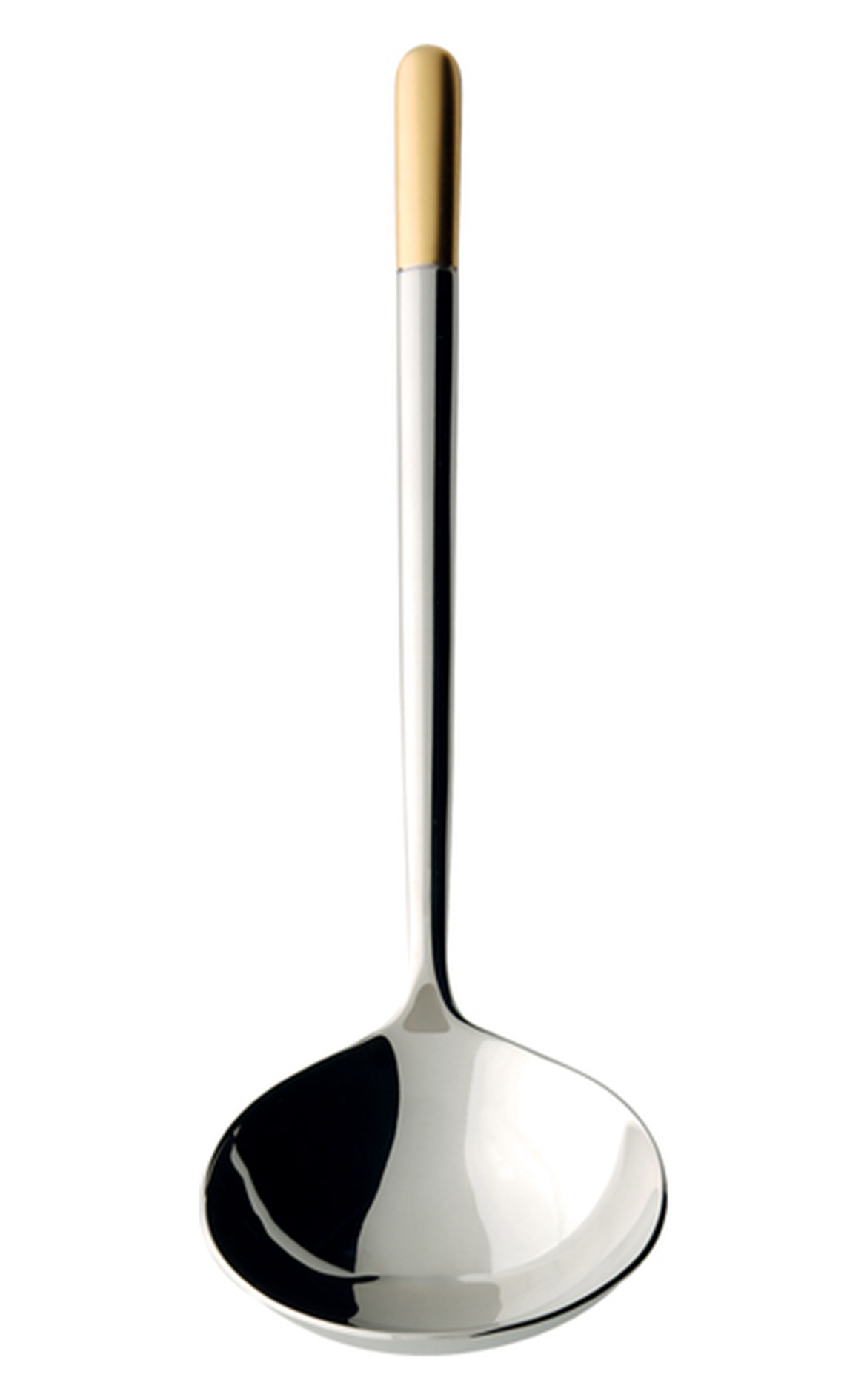 Villeroy & Boch- Ella Sos Kepçesi