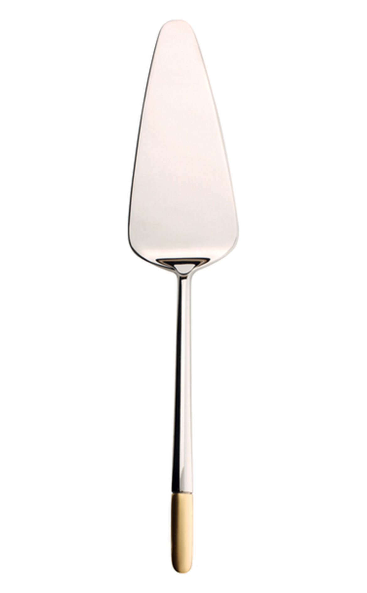 Villeroy & Boch-Villeroy & Boch Ella Gold Pasta Spatulası