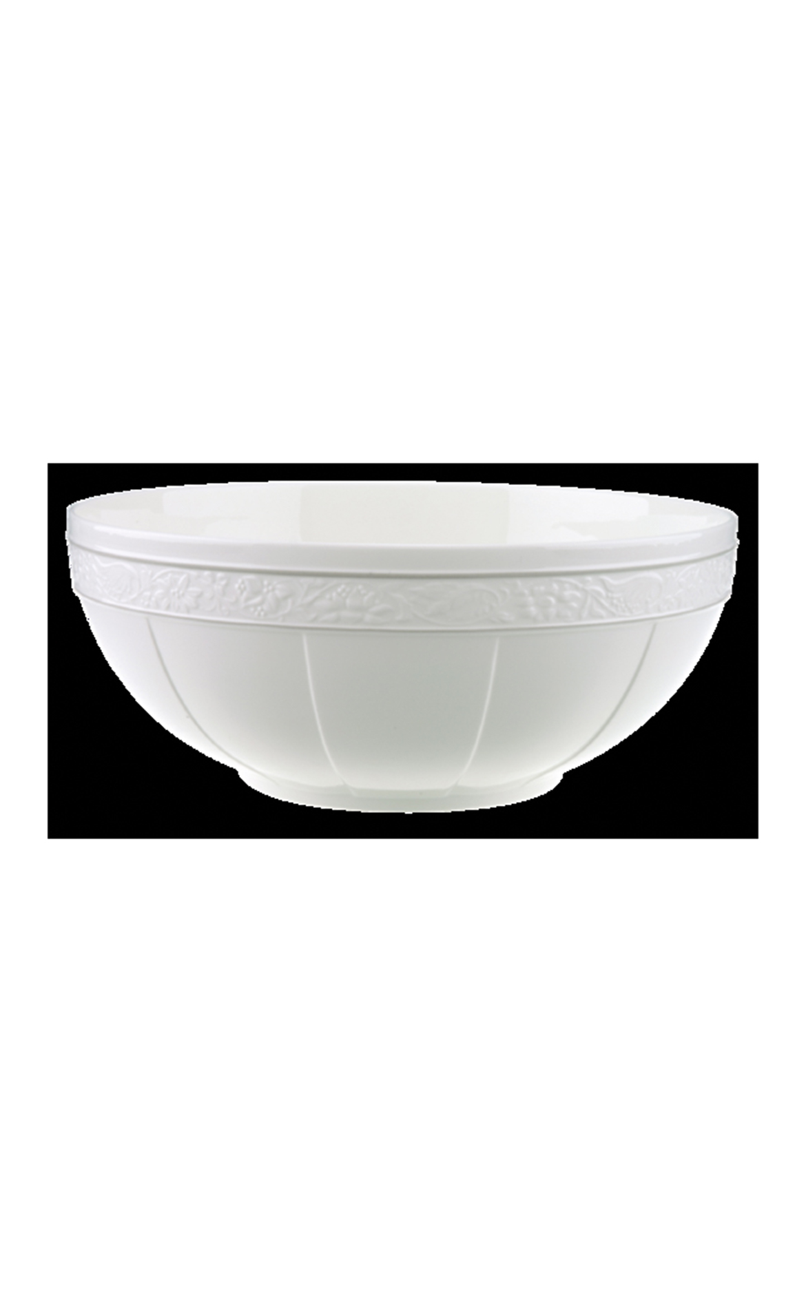 Villeroy & Boch- Gray Pearl Servis Kasesi