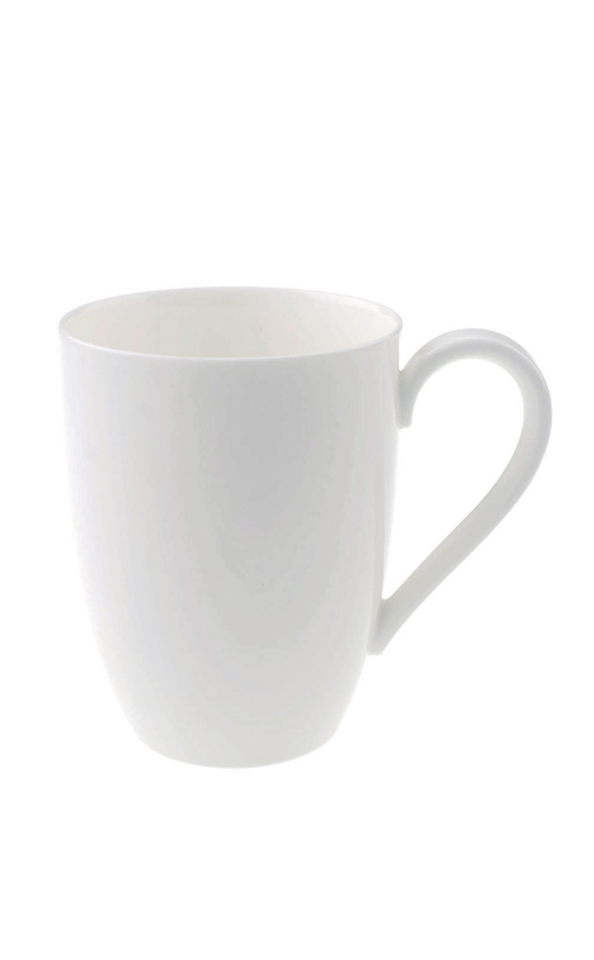 Villeroy & Boch-Villeroy & Boch Royal Kupa