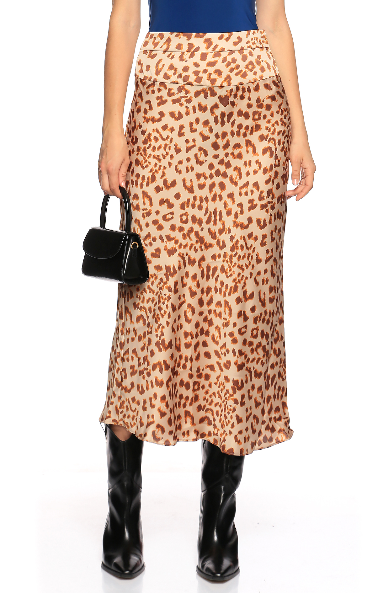 Free People-Free People Etek