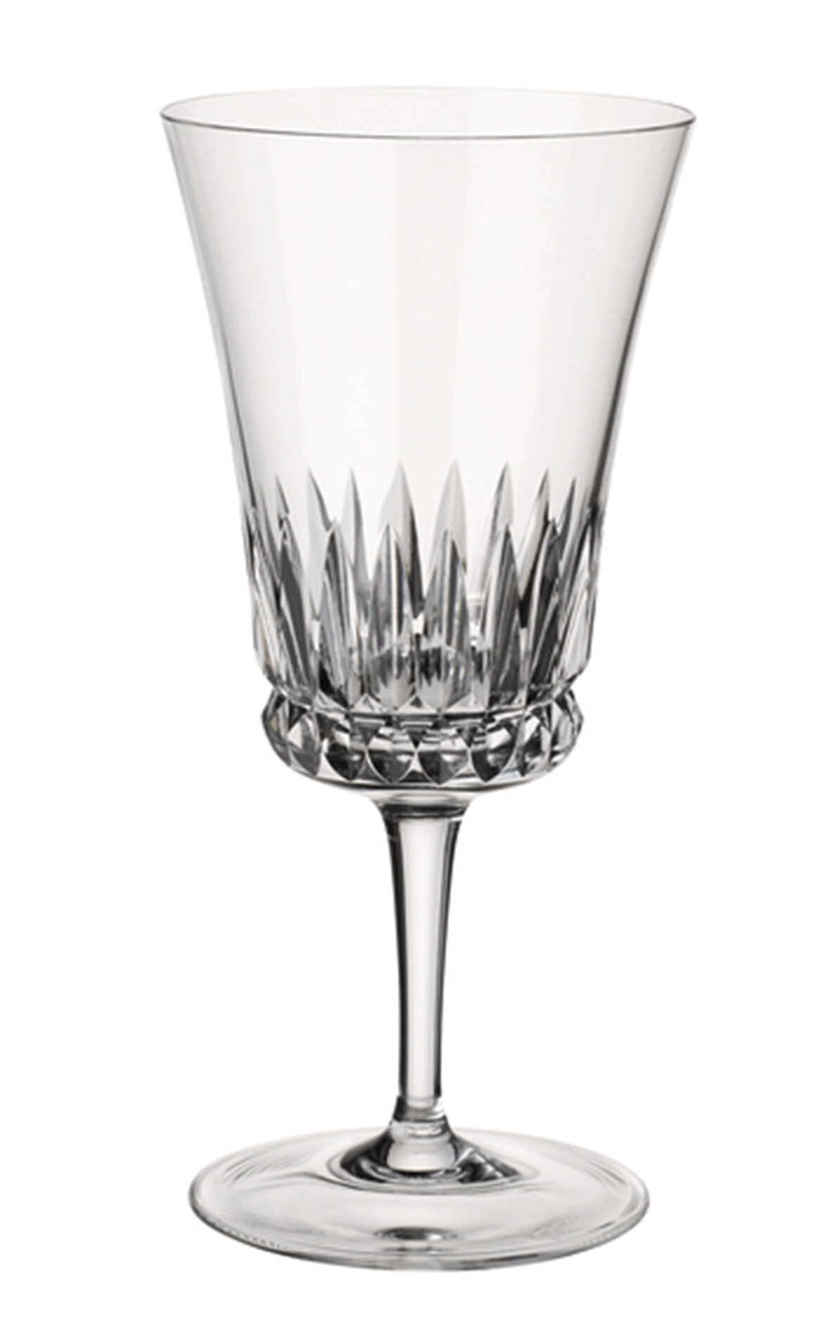 Villeroy & Boch- Grand Royal Su Kadehi