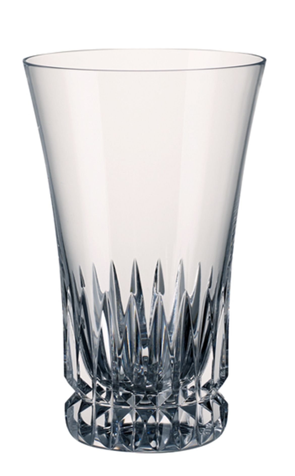 Villeroy & Boch- Grand Royal Su/Meşrubat Bardağı