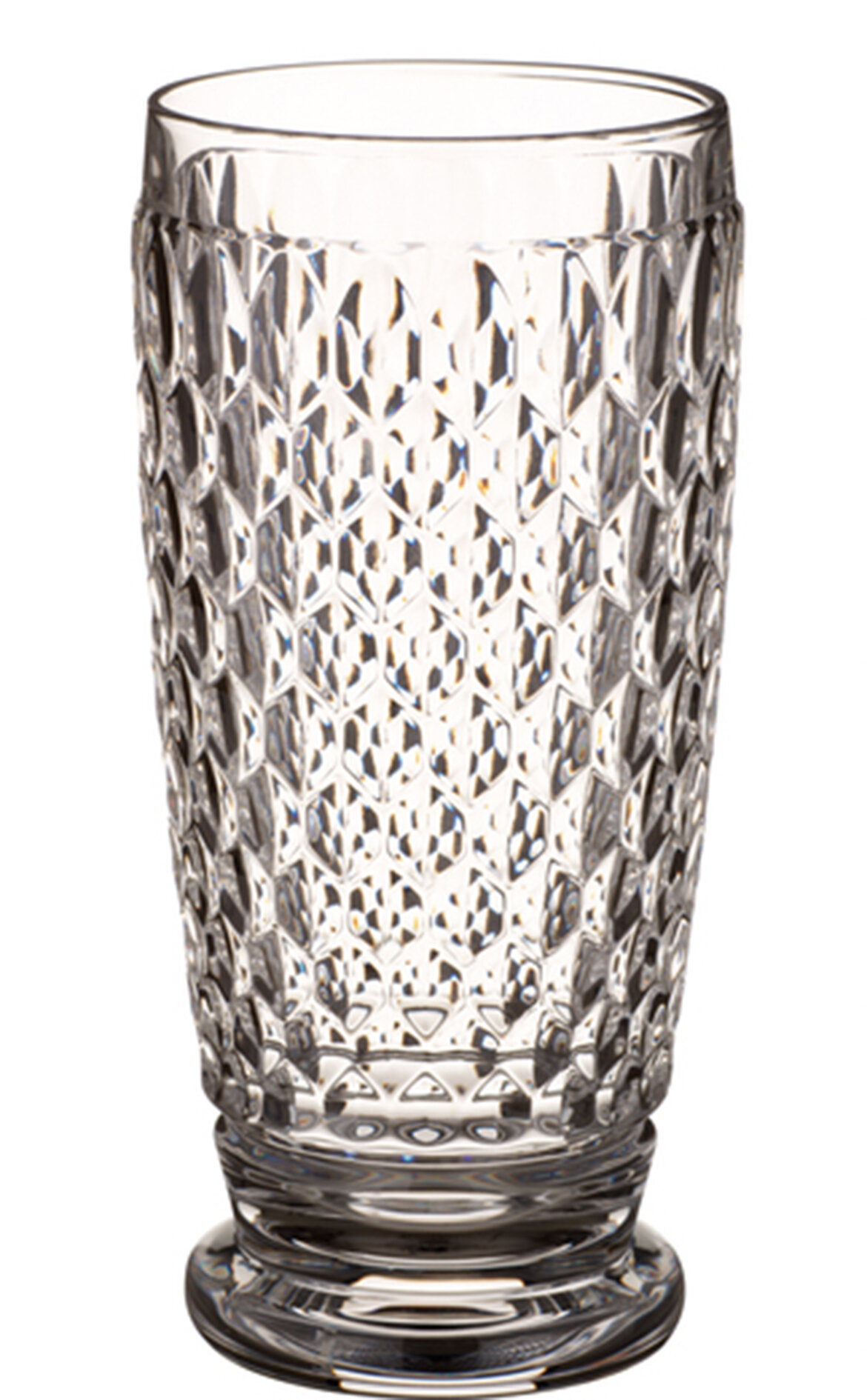 Villeroy & Boch- Boston Meşrubat Bardağı