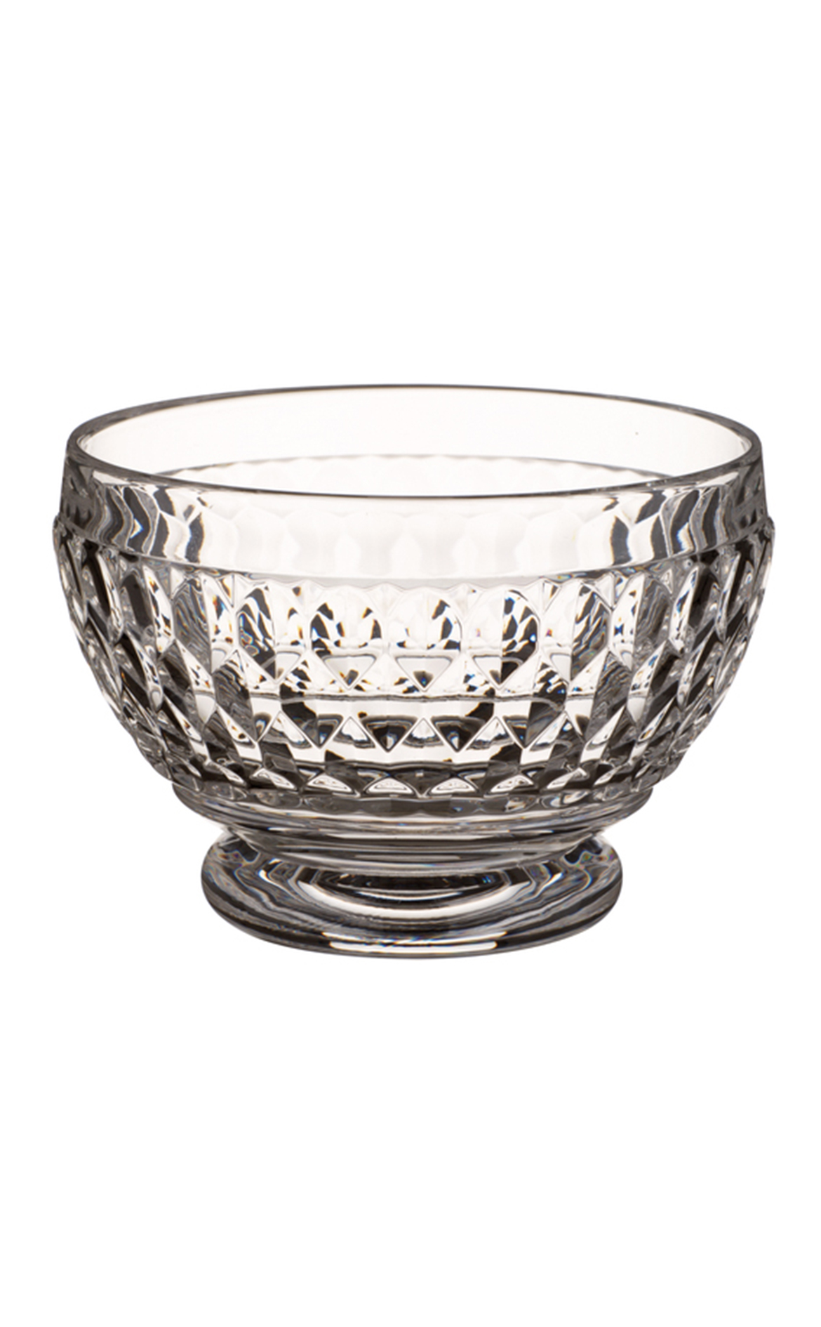 Villeroy & Boch-Villeroy & Boch Boston Servis Kasesi