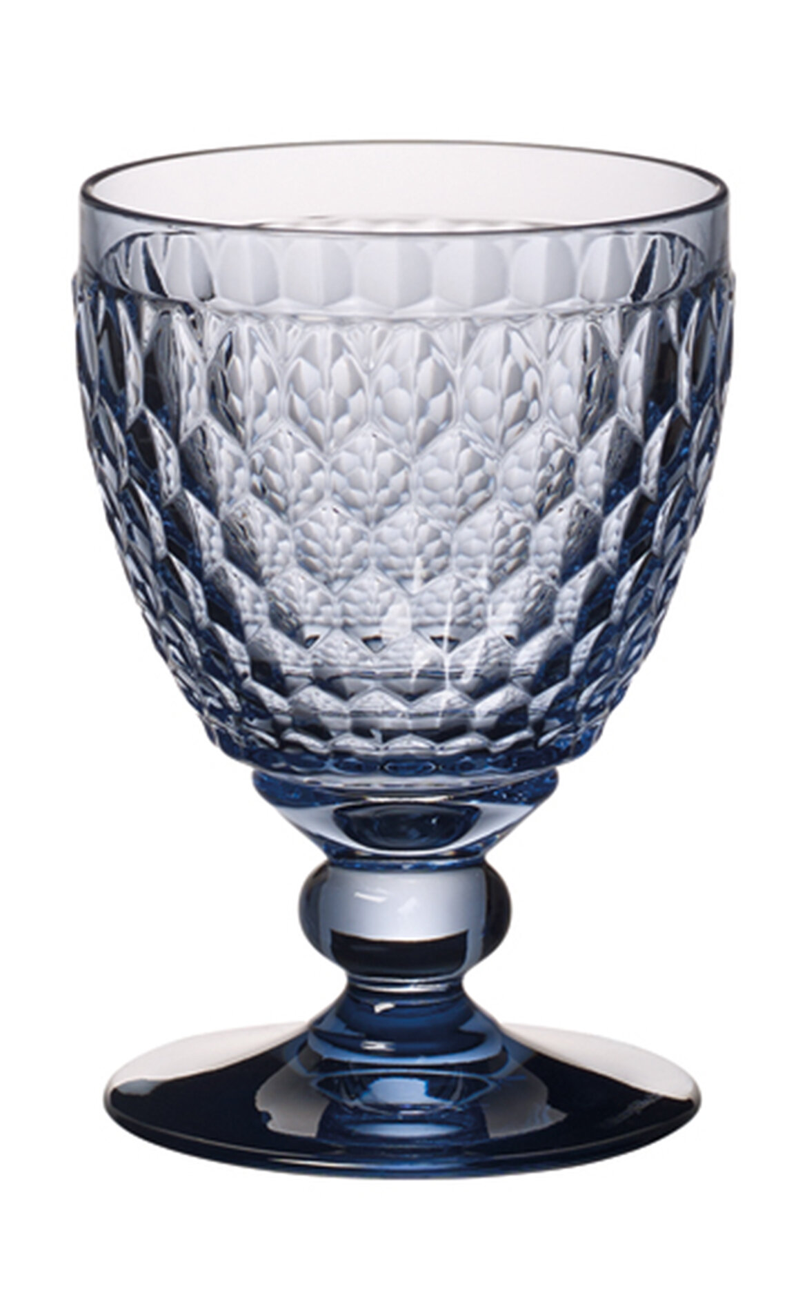 Villeroy & Boch- Boston Şarap Kadehi