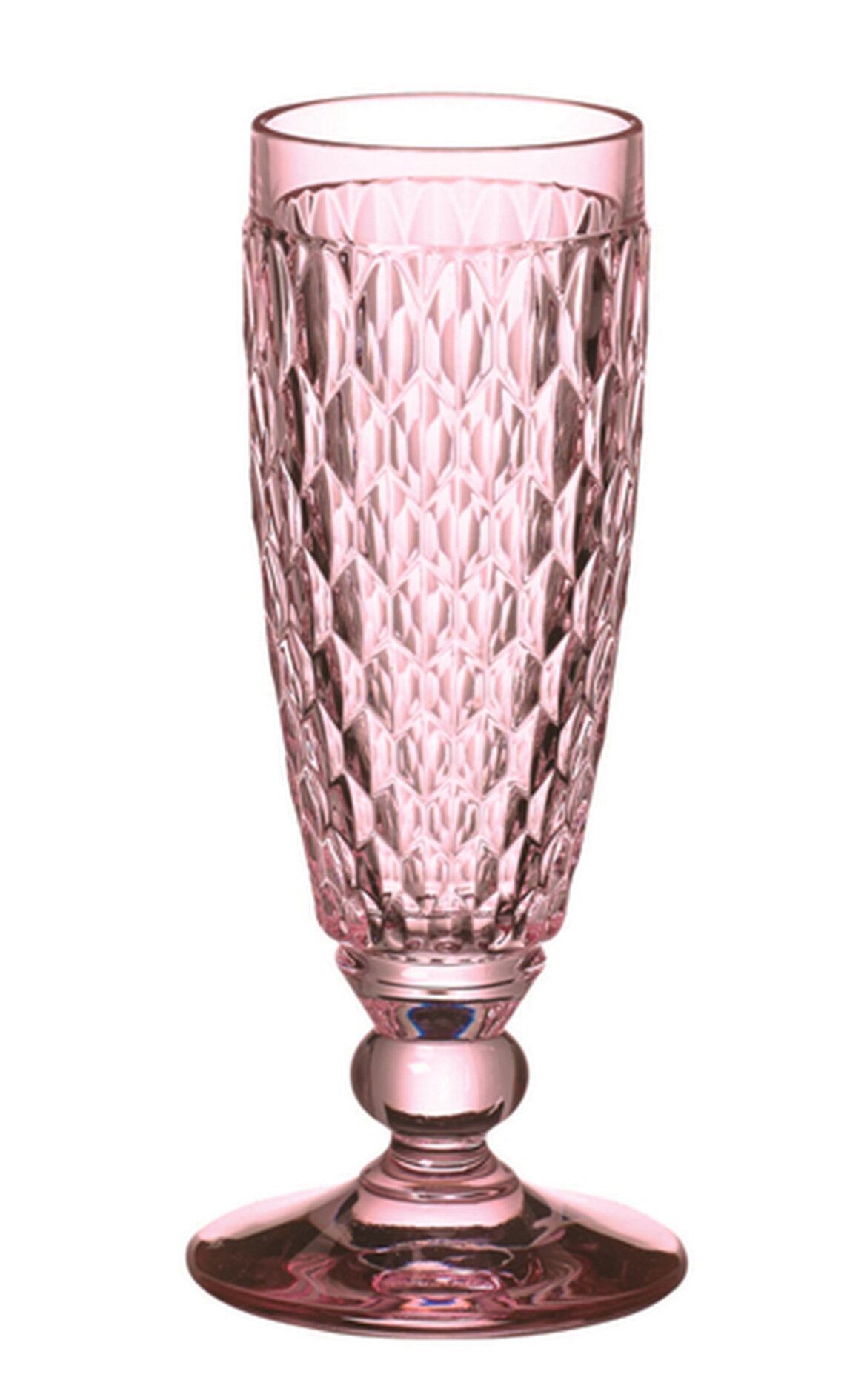 Villeroy & Boch-Villeroy & Boch Boston Coloured Şampanya Kadehi