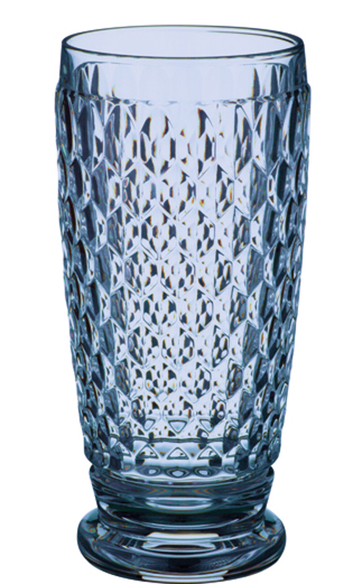 Villeroy & Boch- Boston Colour Meşrubat Bardağı