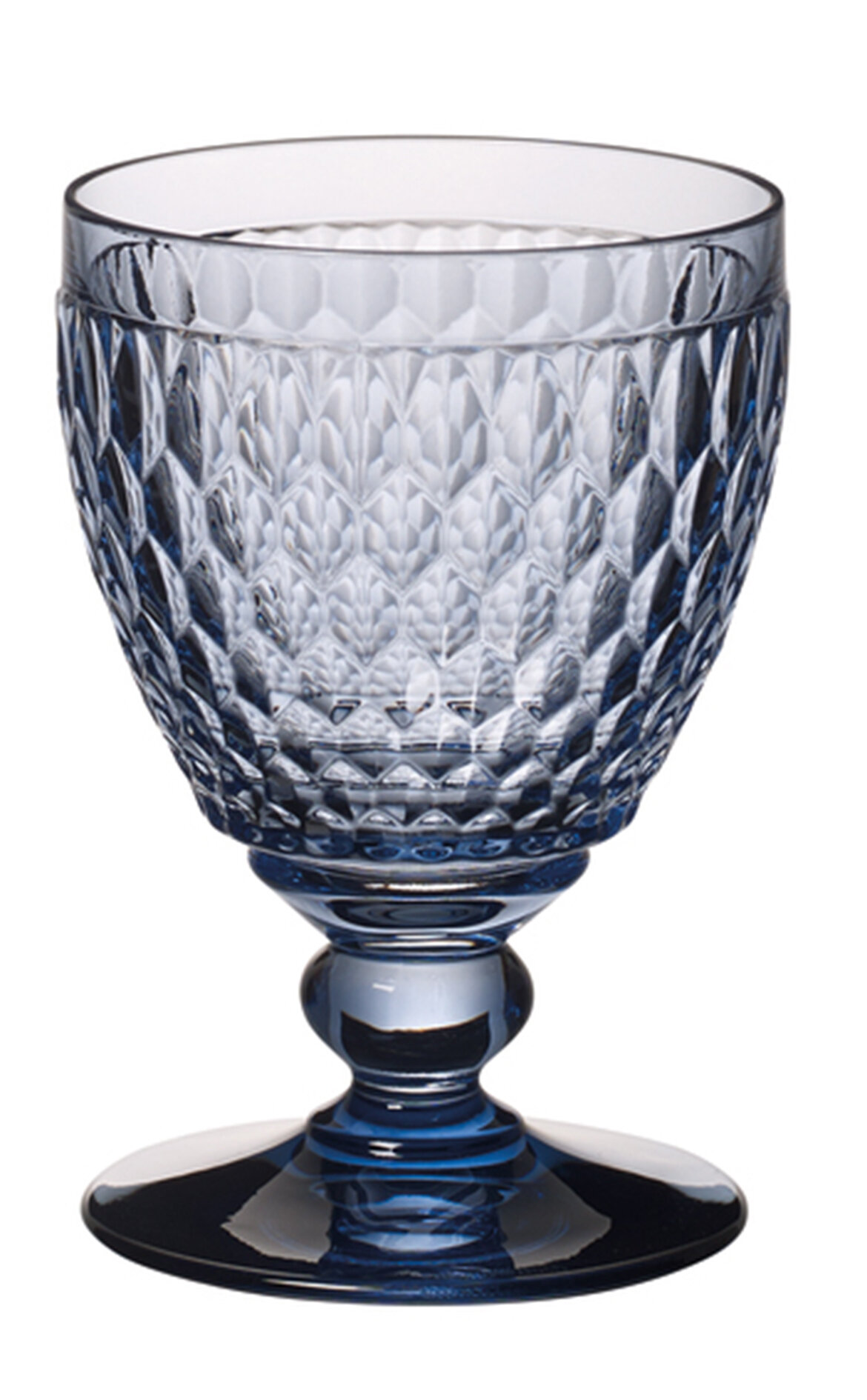 Villeroy & Boch- Boston Colour Su Kadehi